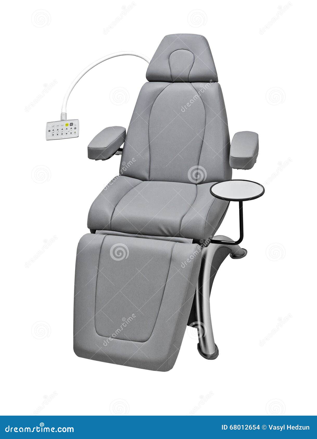 Eye Examination And Ophthalmic Icon Vector Illustration | CartoonDealer ...