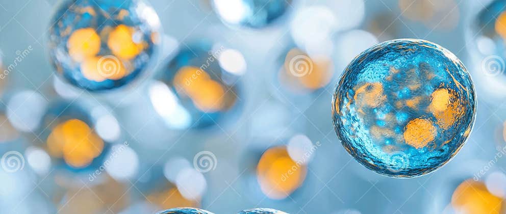 The Examination of Diverse Biological Specimens Using a Detailed ...