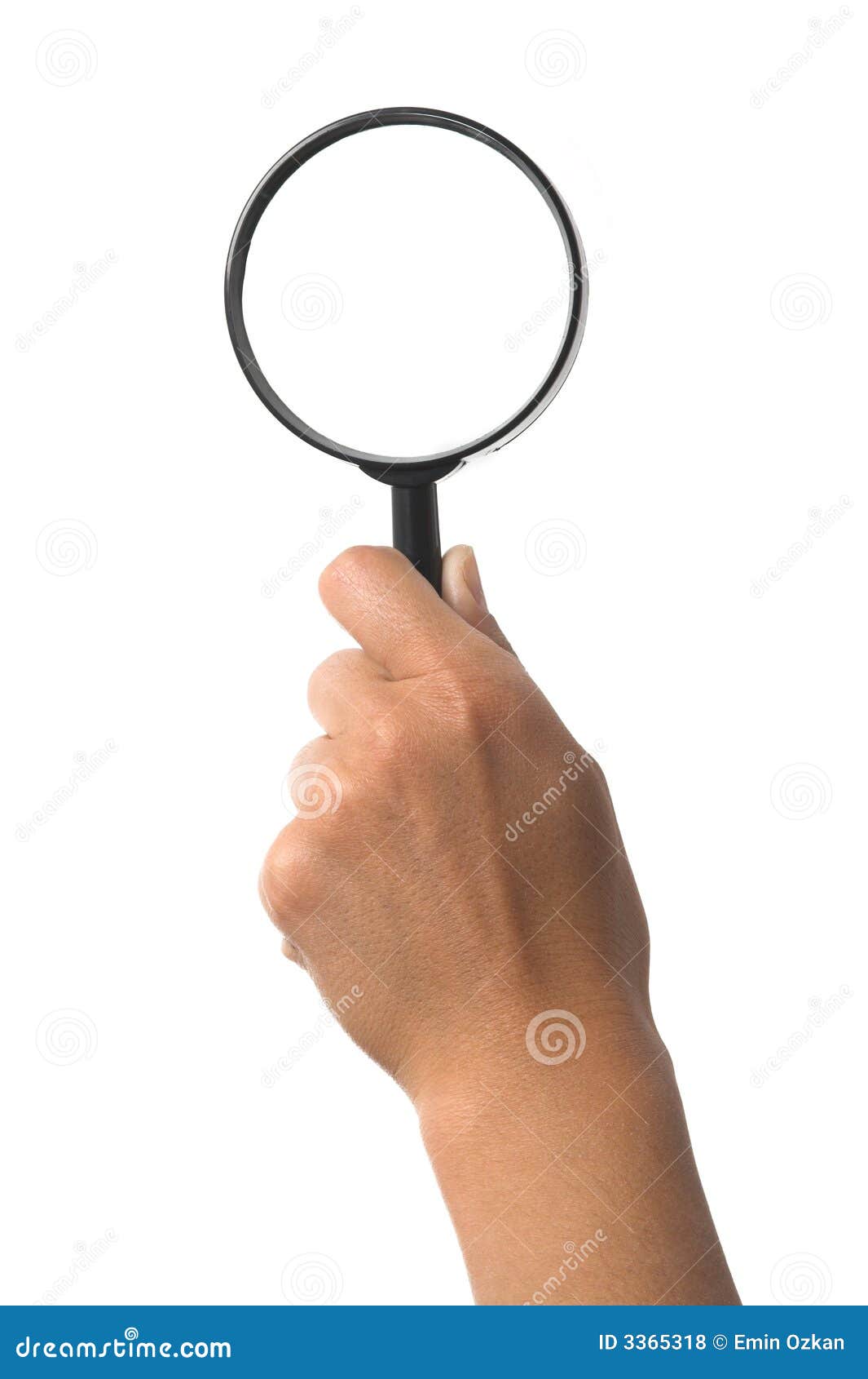 Examine stock photo. Image of questioning, inspect, lens - 3365318