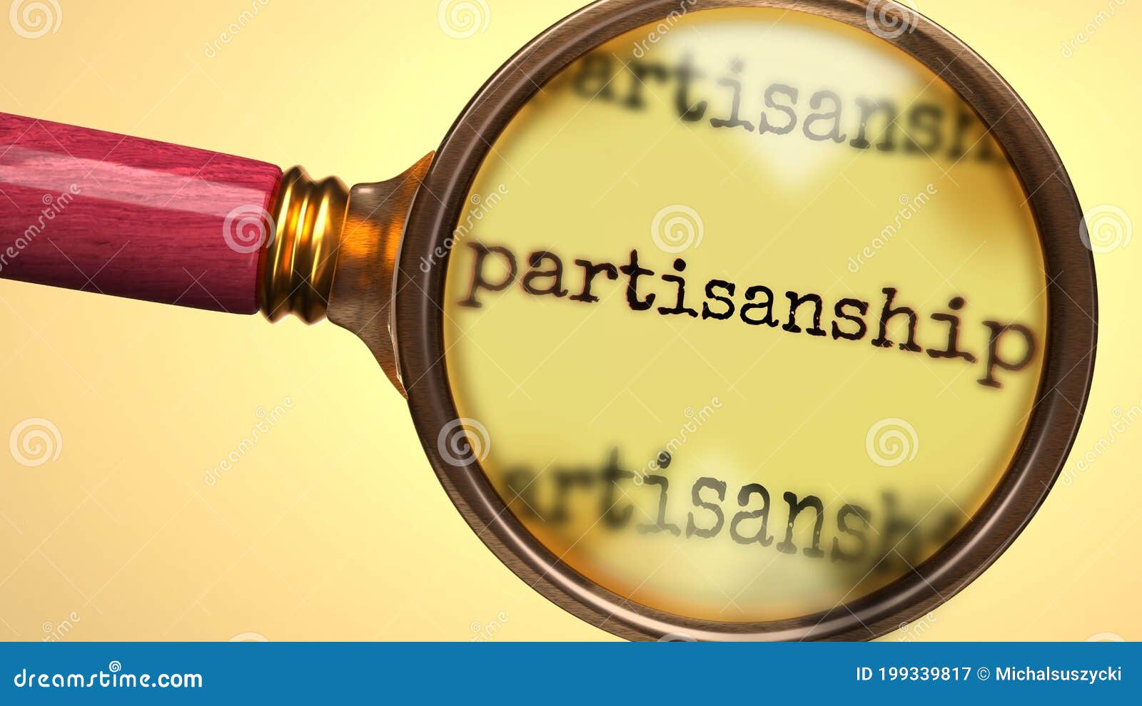 Partisanship Cartoons, Illustrations & Vector Stock Images - 70 ...