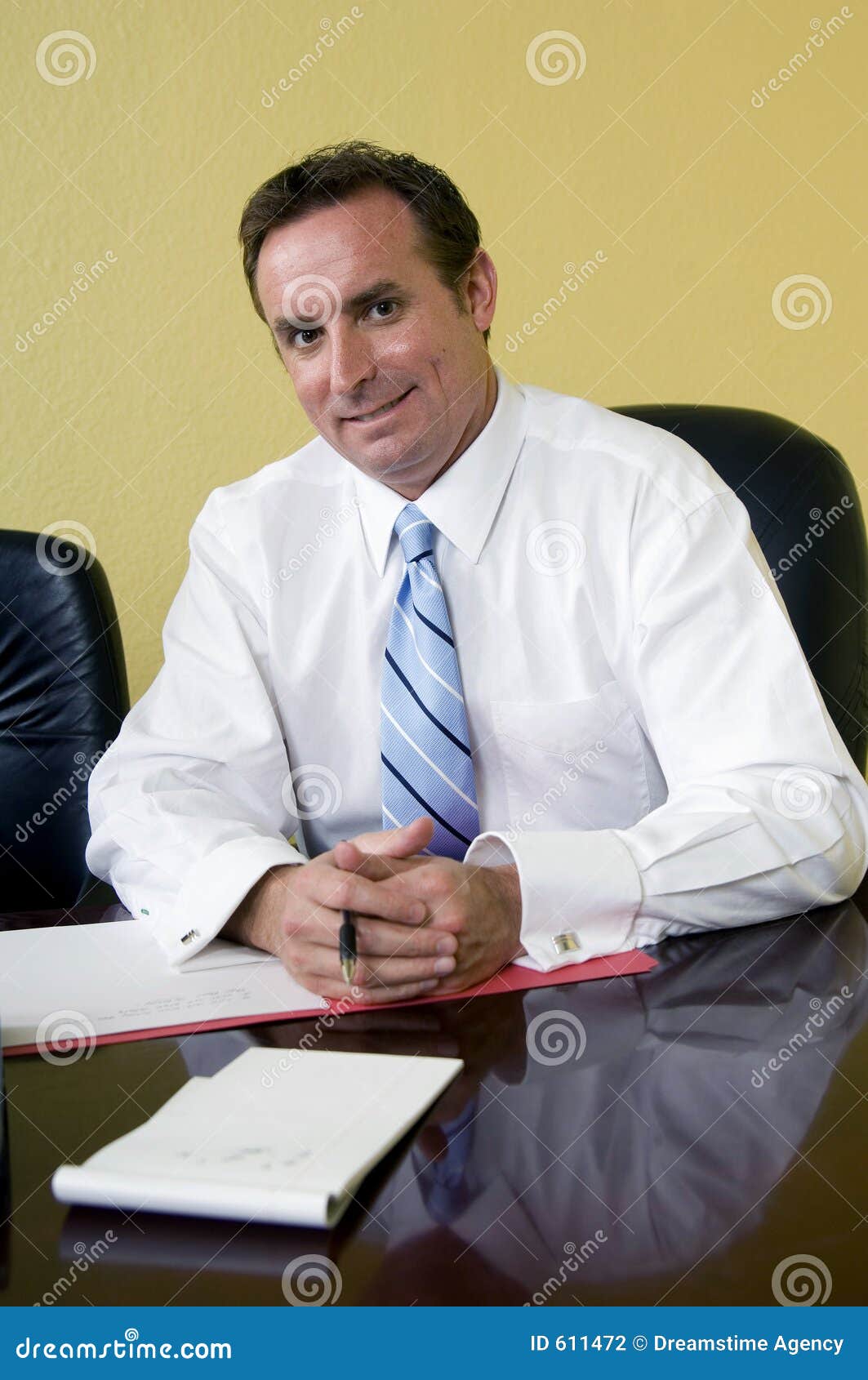 The examiner stock photo. Image of business, analysis, competition - 611472