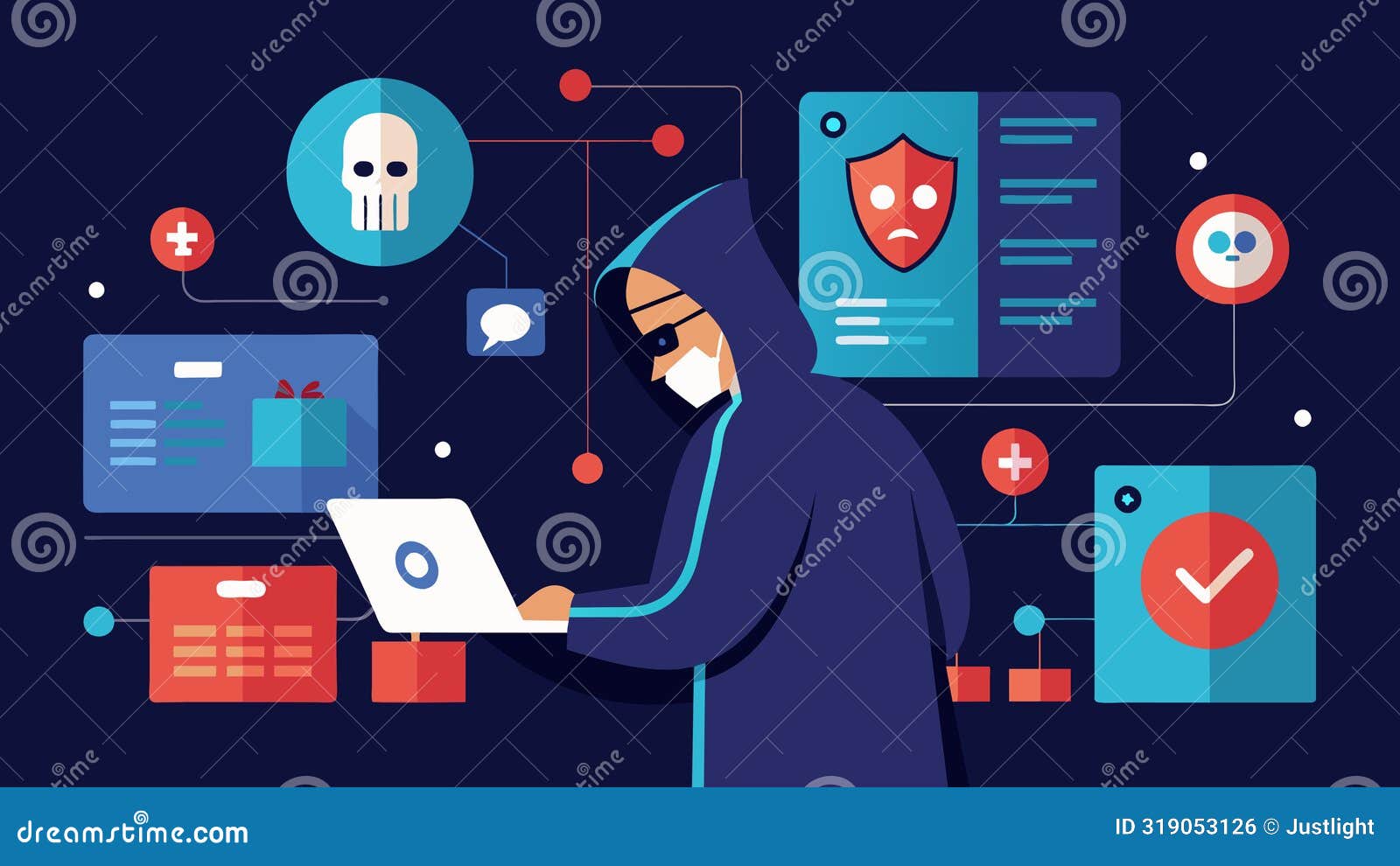 Reconstruct Cartoons, Illustrations & Vector Stock Images - 1160 ...