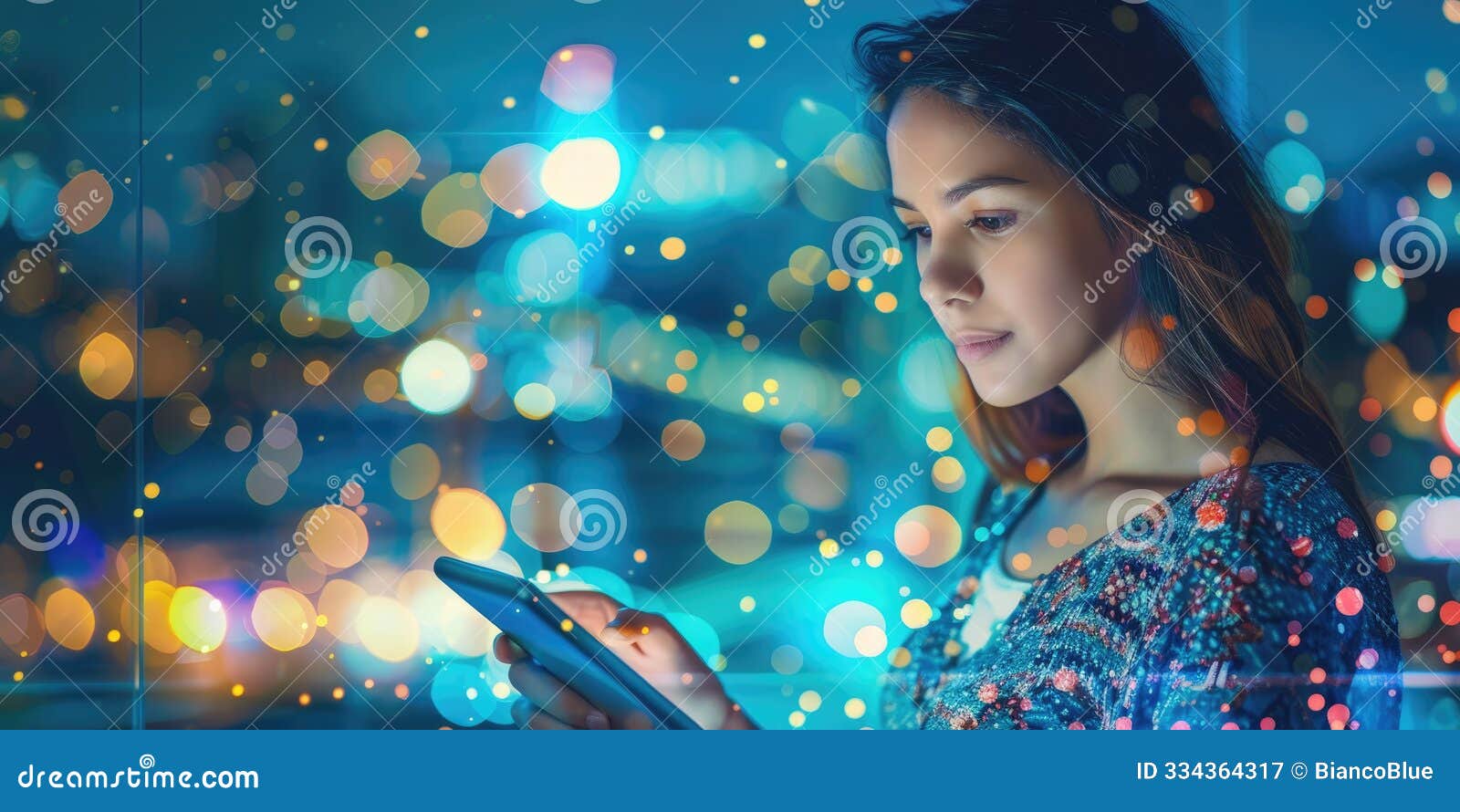 Examining How Humans Interact with Robots in a Stateoftheart Lab is the ...