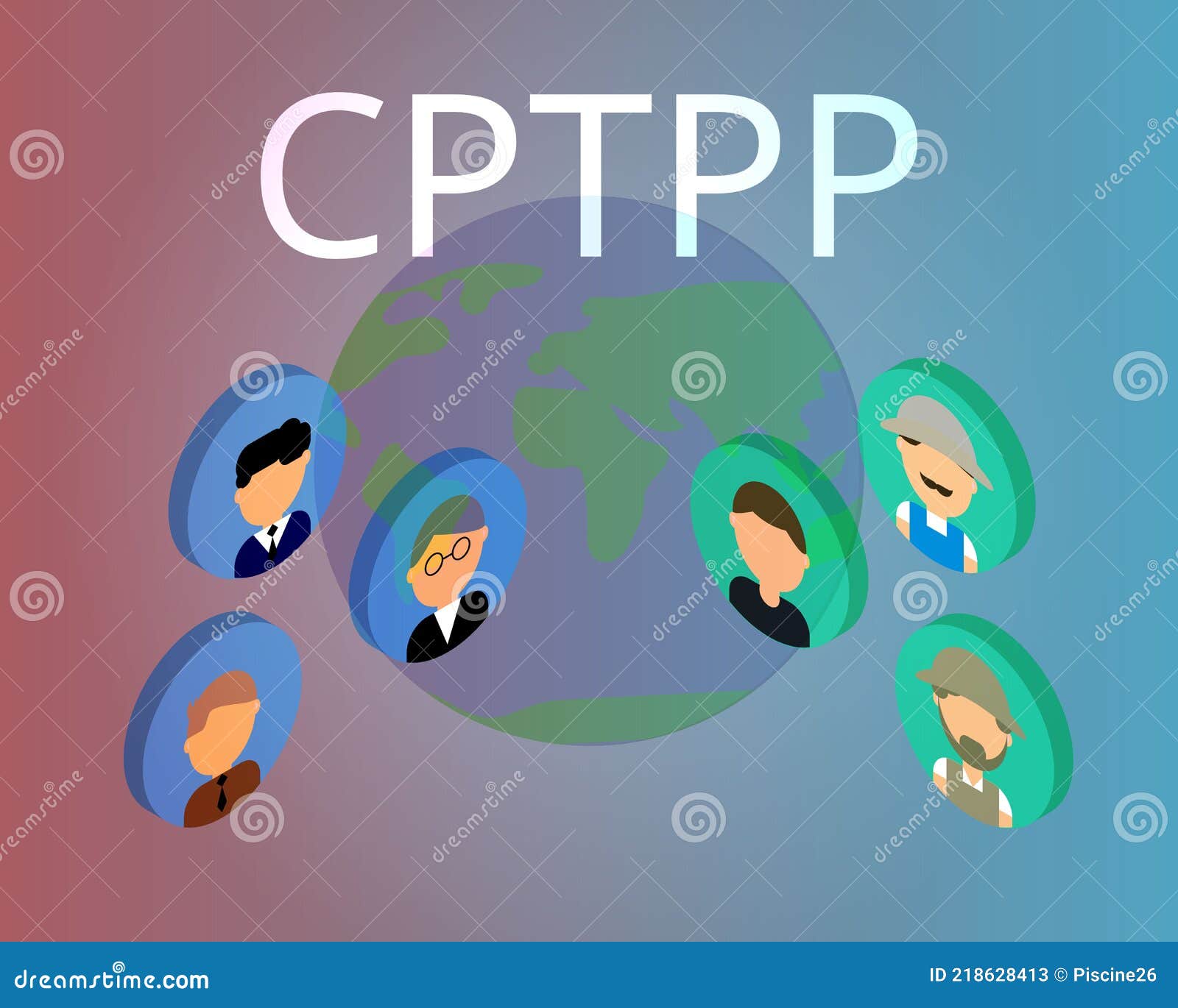 Example Of Aptitude Test As A Tool To Determine Candidate`s Cognitive ...