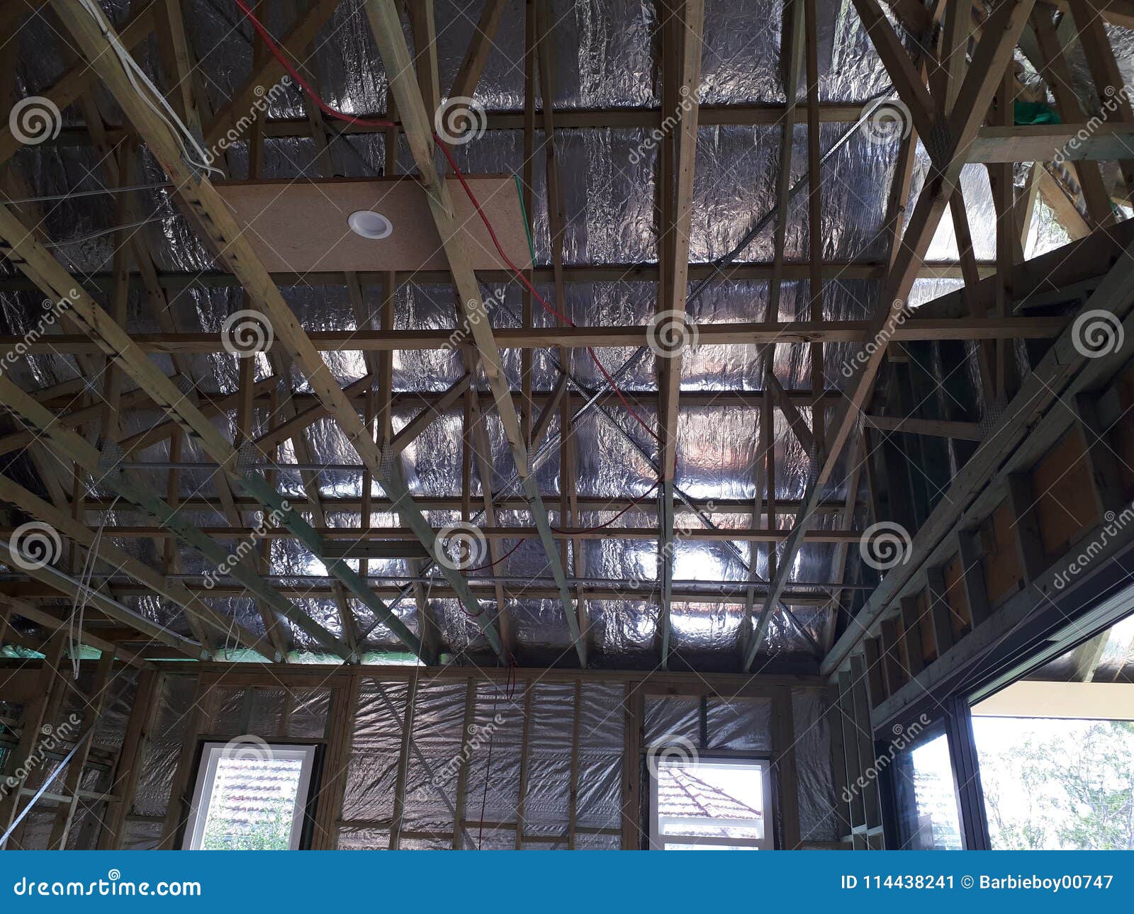 Cladding Bracing Stock Photos - Free & Royalty-Free Stock Photos from ...