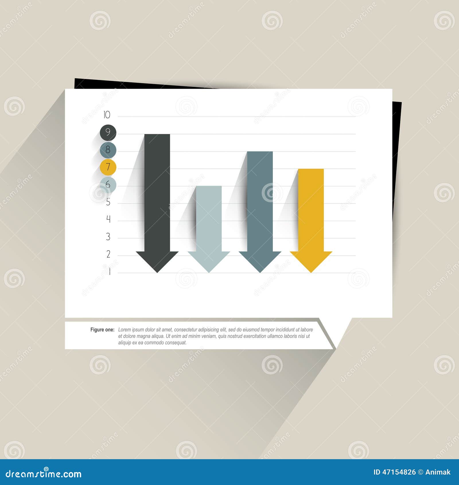 Example Of Graph Called Petersen Graph And Graph Coloring Royalty-Free ...