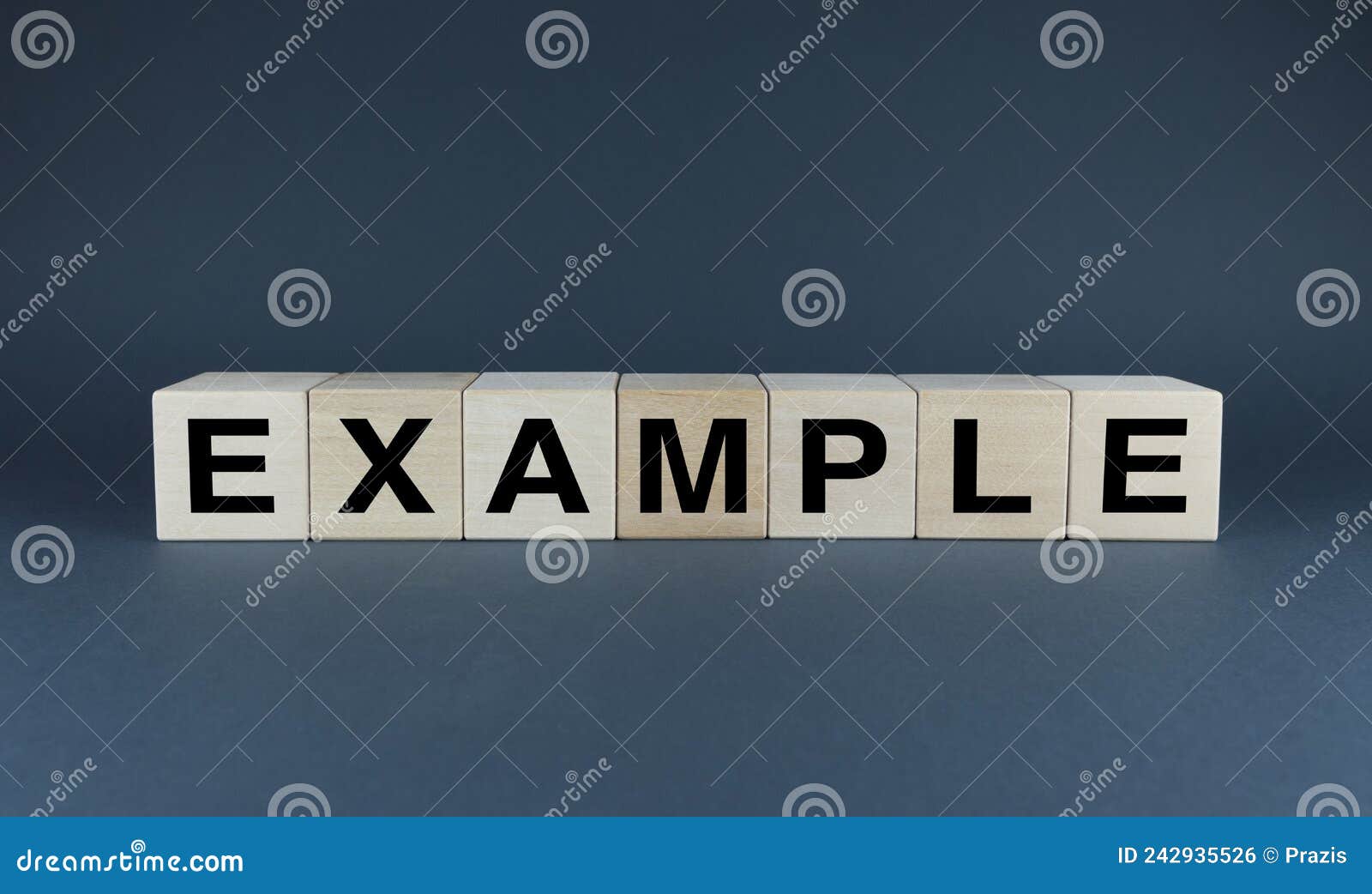 Sample Cubes Of Apple Smoked Cheddar Chases Royalty-Free Stock ...