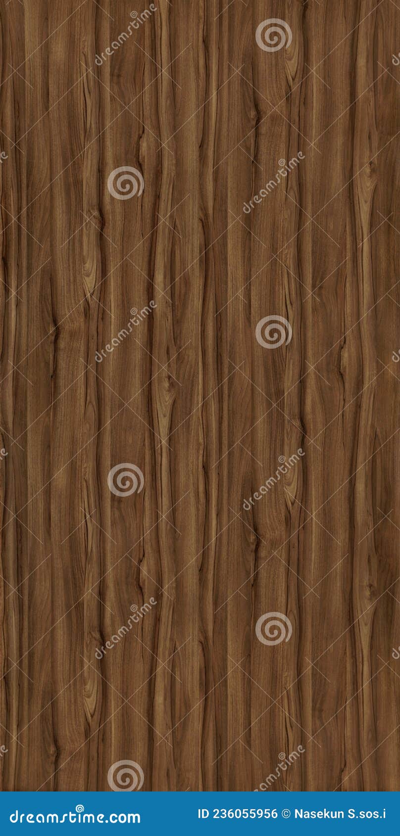 Example Of AKS Type HPL Fiber Model Stock Photography | CartoonDealer ...