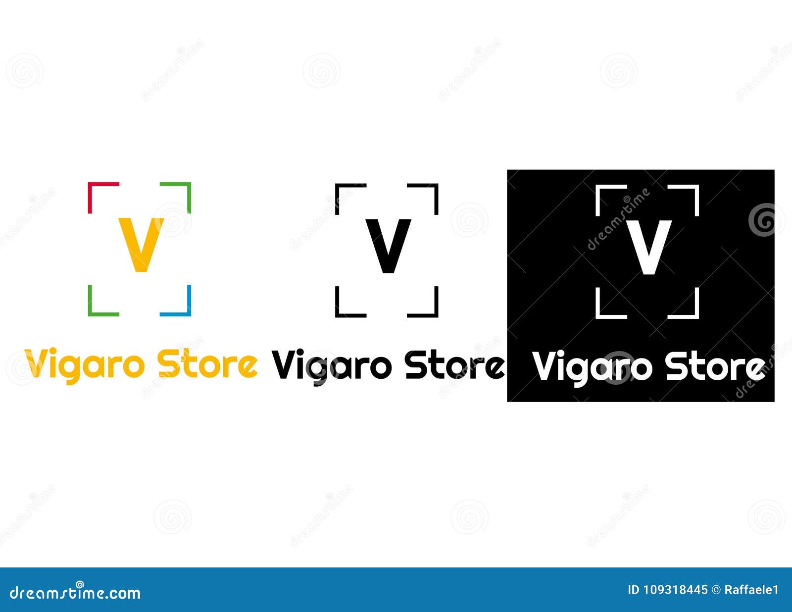 Vigaro Stock Illustrations – 1 Vigaro Stock Illustrations, Vectors ...
