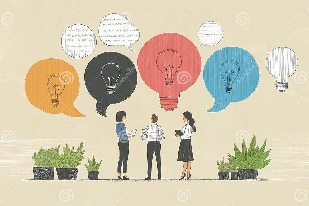 An Example of a Mind Map Diagram is a Diagram Used To Visualize a ...