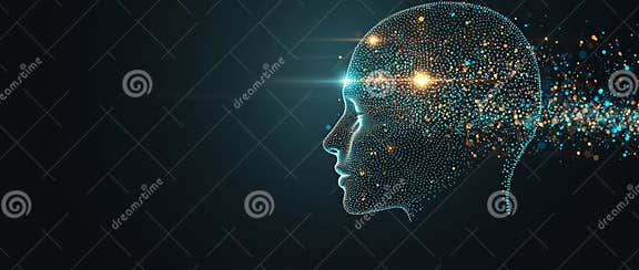 An Example of Neural Networks Processing Big Data in Predictive Systems, Illustrating the ...