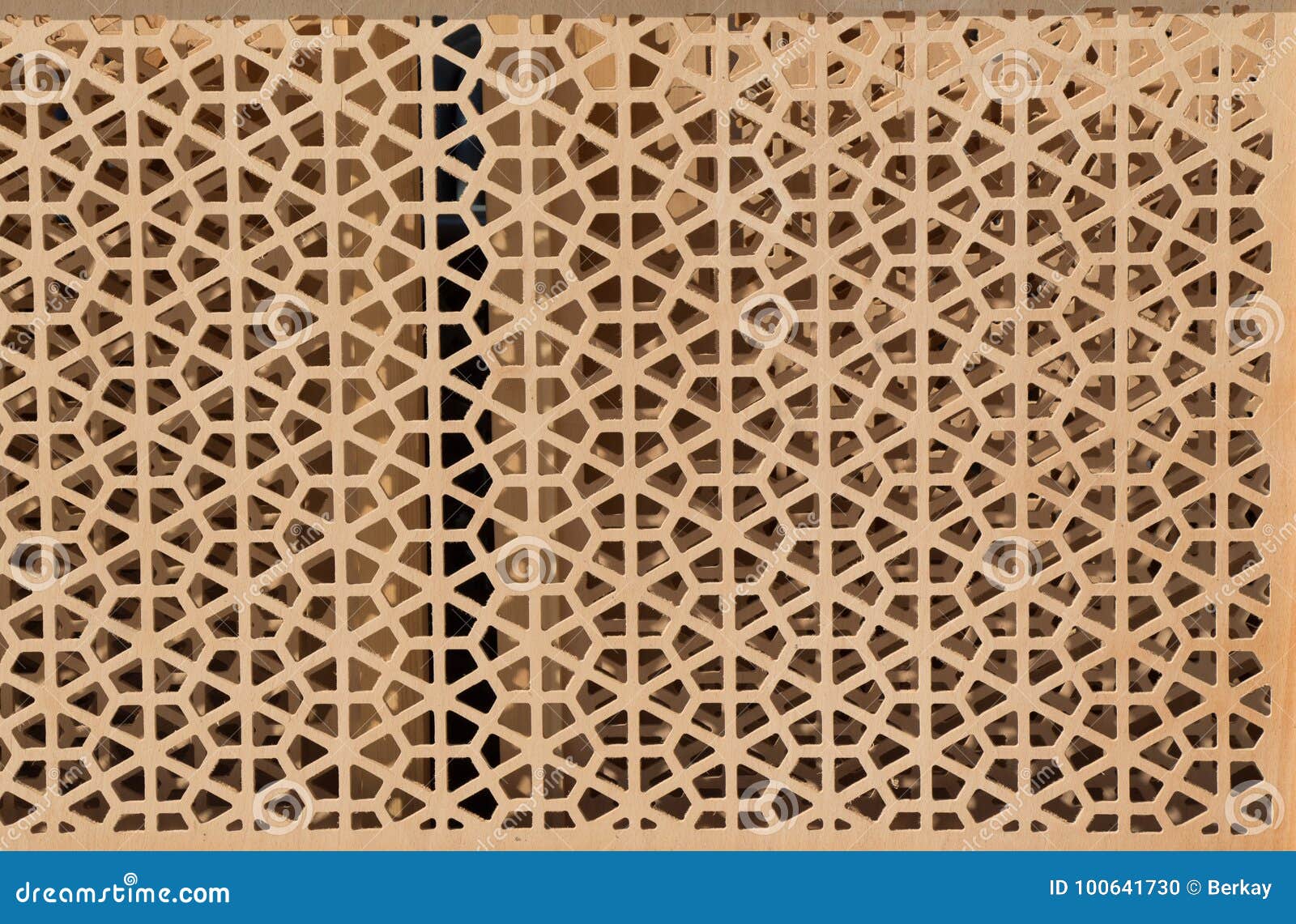 Example of Ottoman Art Patterns Stock Photo - Image of pattern ...