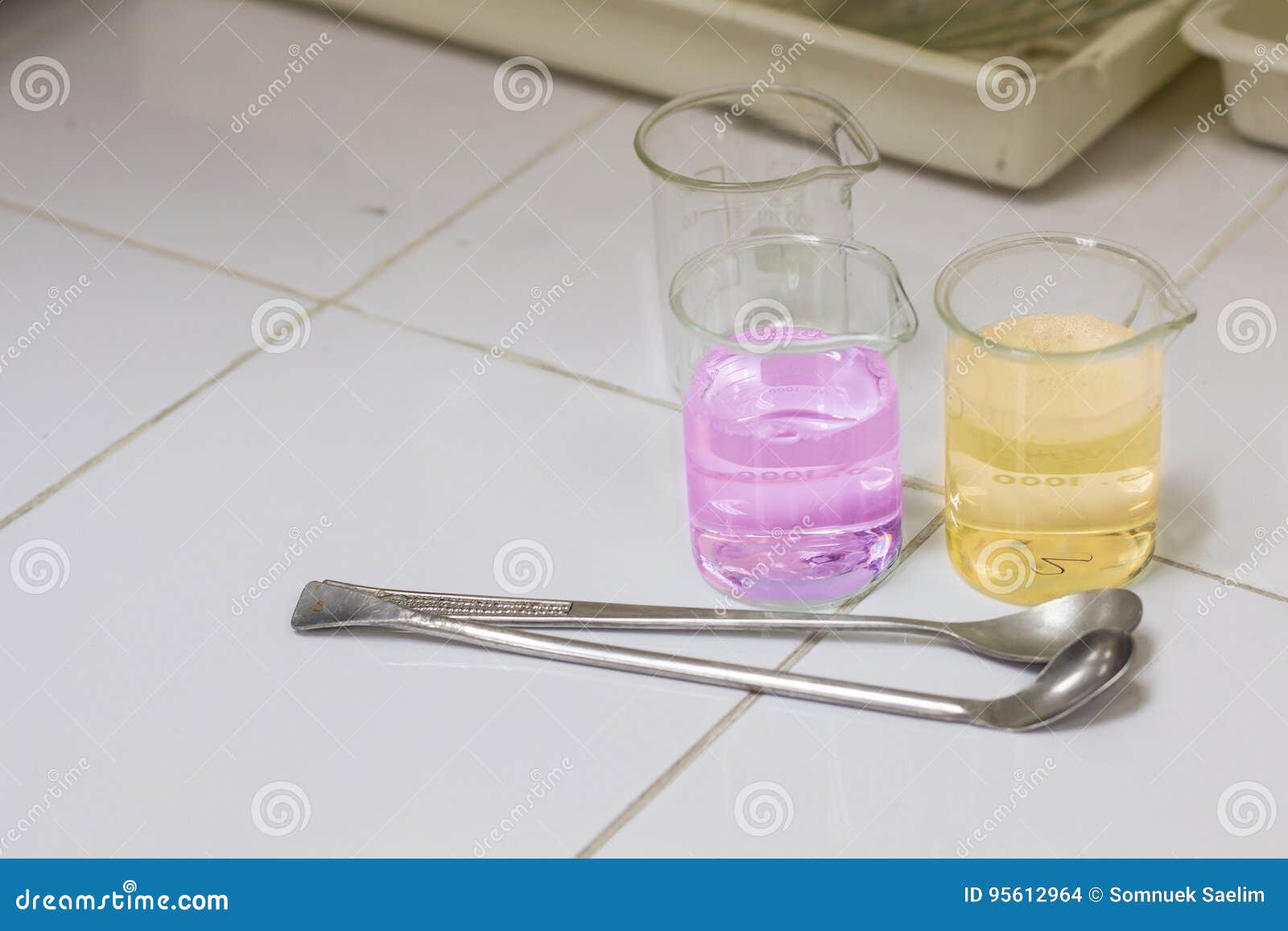 Example Urine for Testing in Laboratory for Diagnosis Disease,kit Test ...