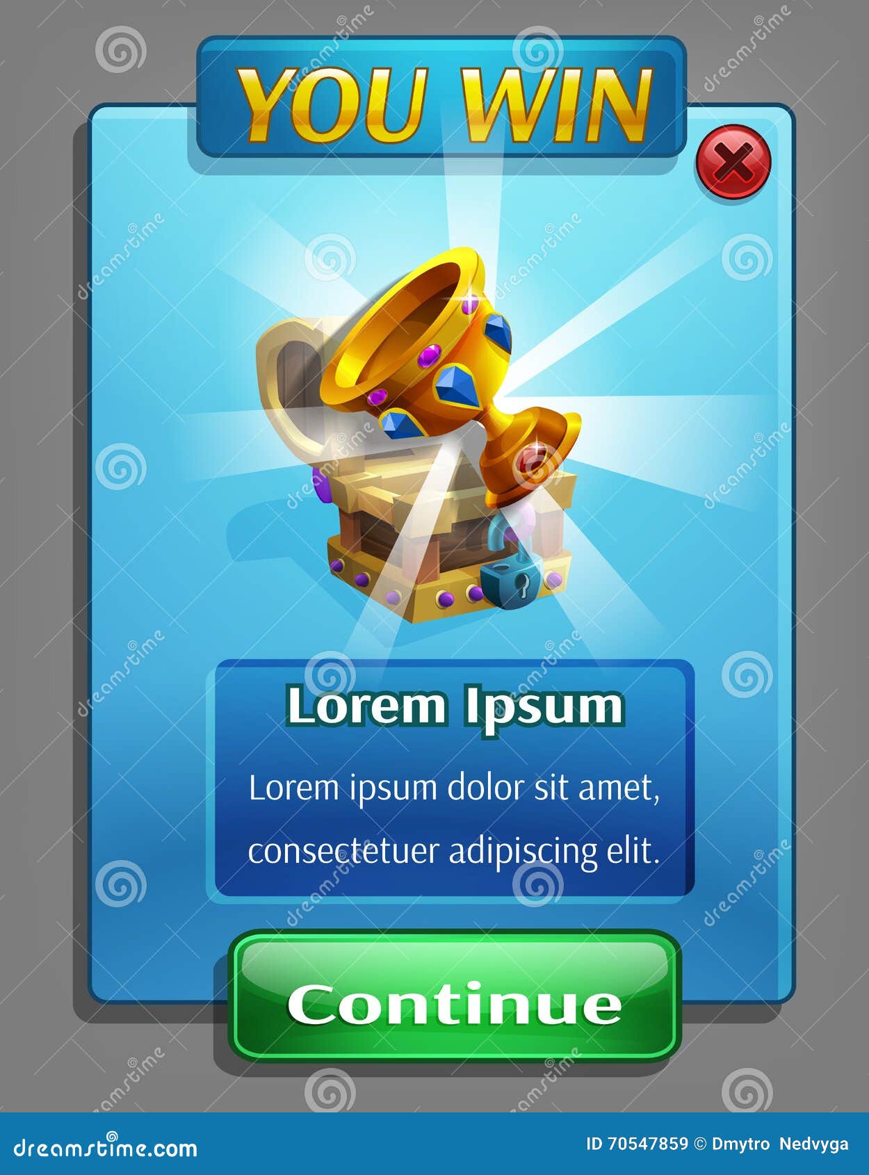 Treasure Hunt Map Royalty-Free Stock Photo | CartoonDealer.com #133944081