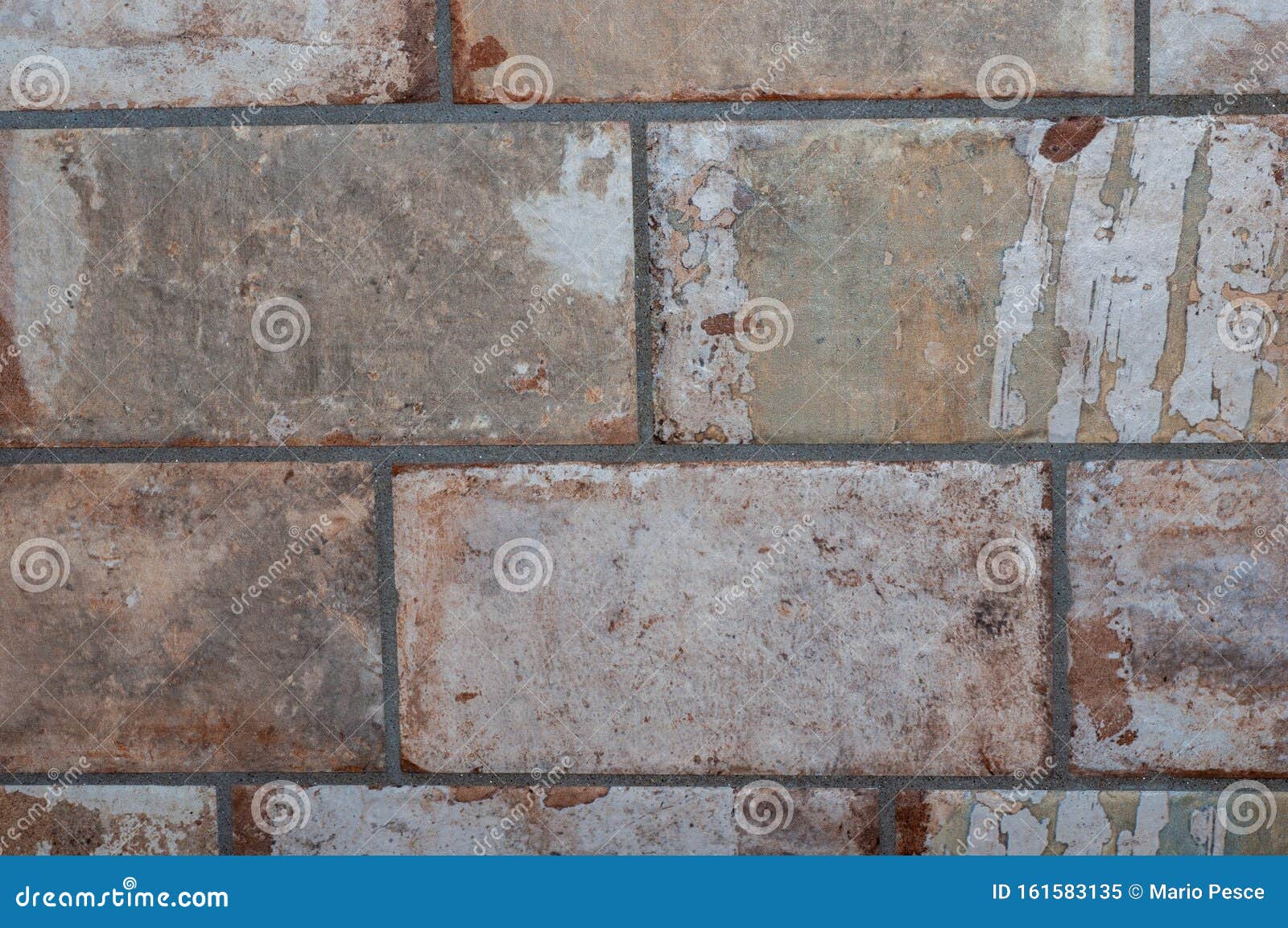 Example of a Wall for a Bedroom Stock Image - Image of floor, nature ...