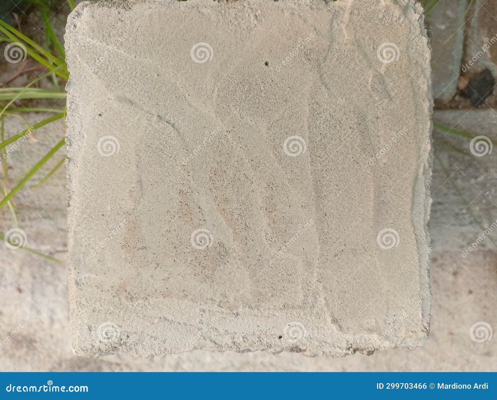 Example of Waterproofing Test at Home and these are the Result and ...