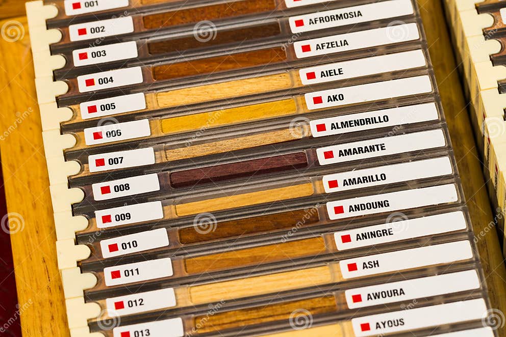 Example of wood textures stock image. Image of wooden - 43207351