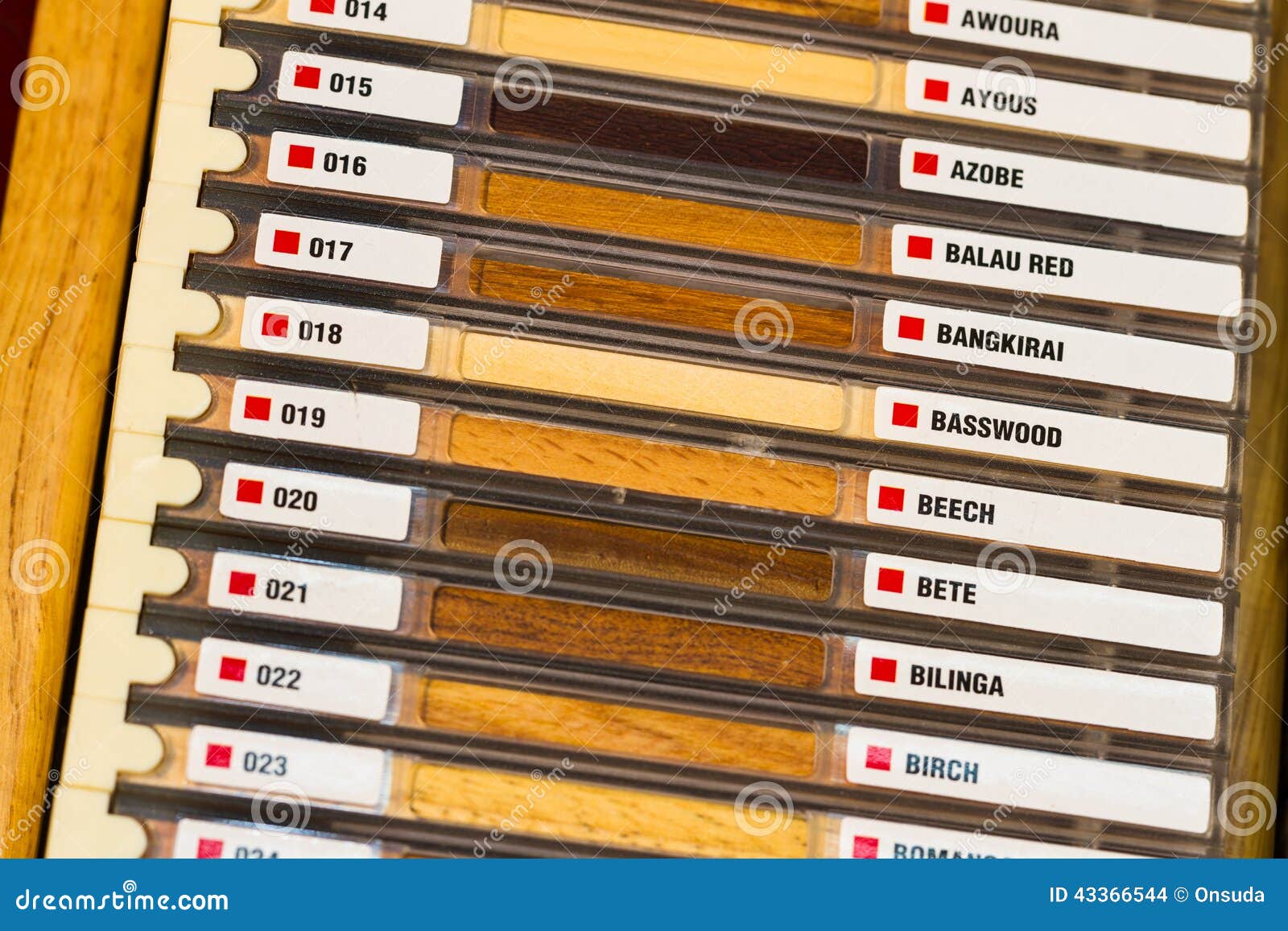 Example of wood textures stock photo. Image of tree, decorative - 43366544