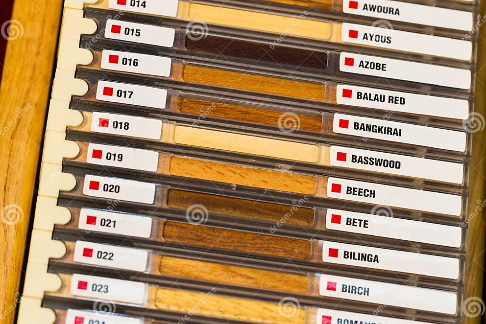 Example of wood textures stock photo. Image of tree, decorative - 43366544