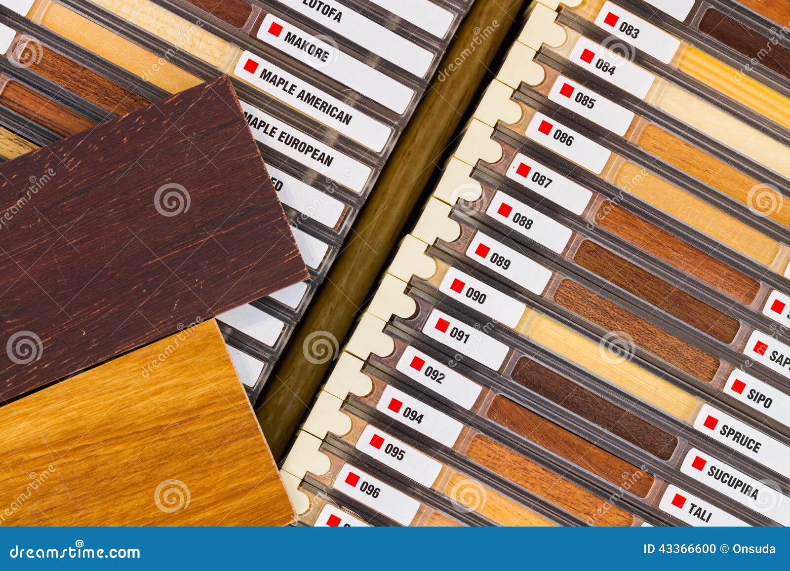 Example of wood textures stock photo. Image of decorative - 43366600