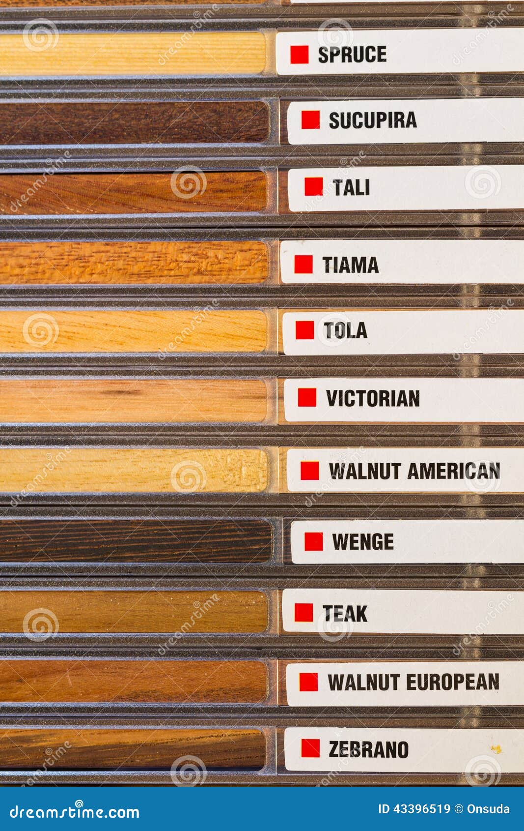 Example of wood textures stock image. Image of wooden - 43396519