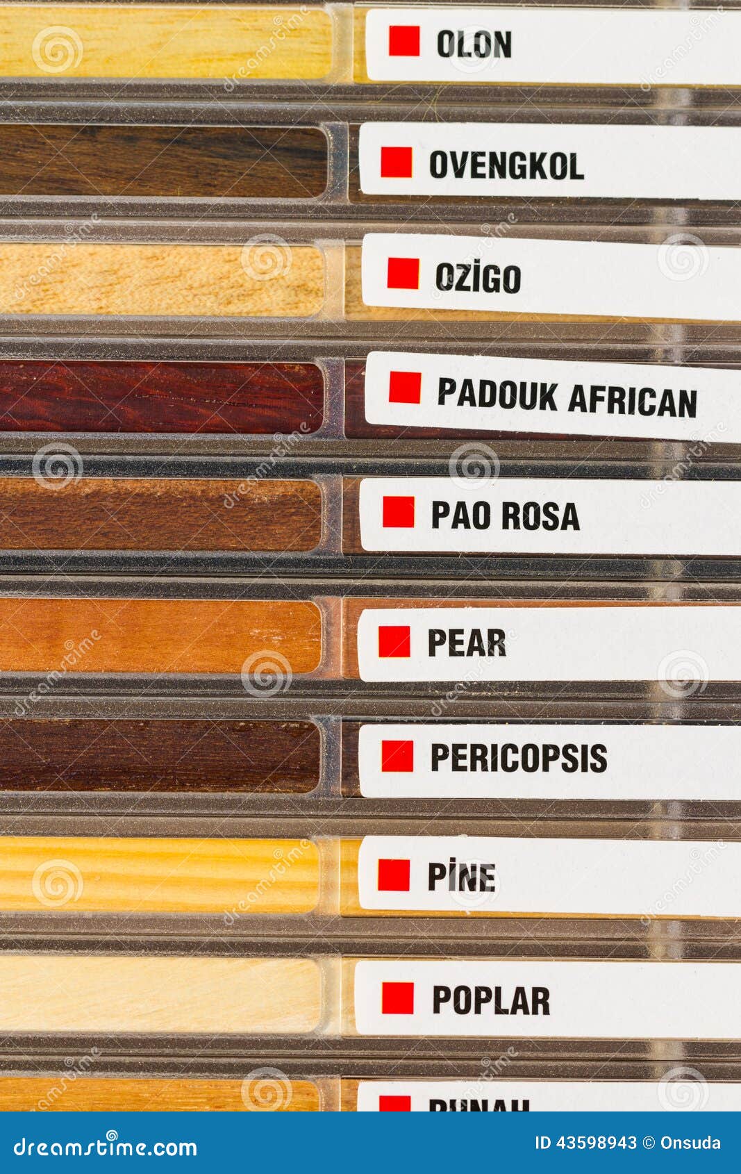 Example of wood textures stock image. Image of type, wall - 43598943