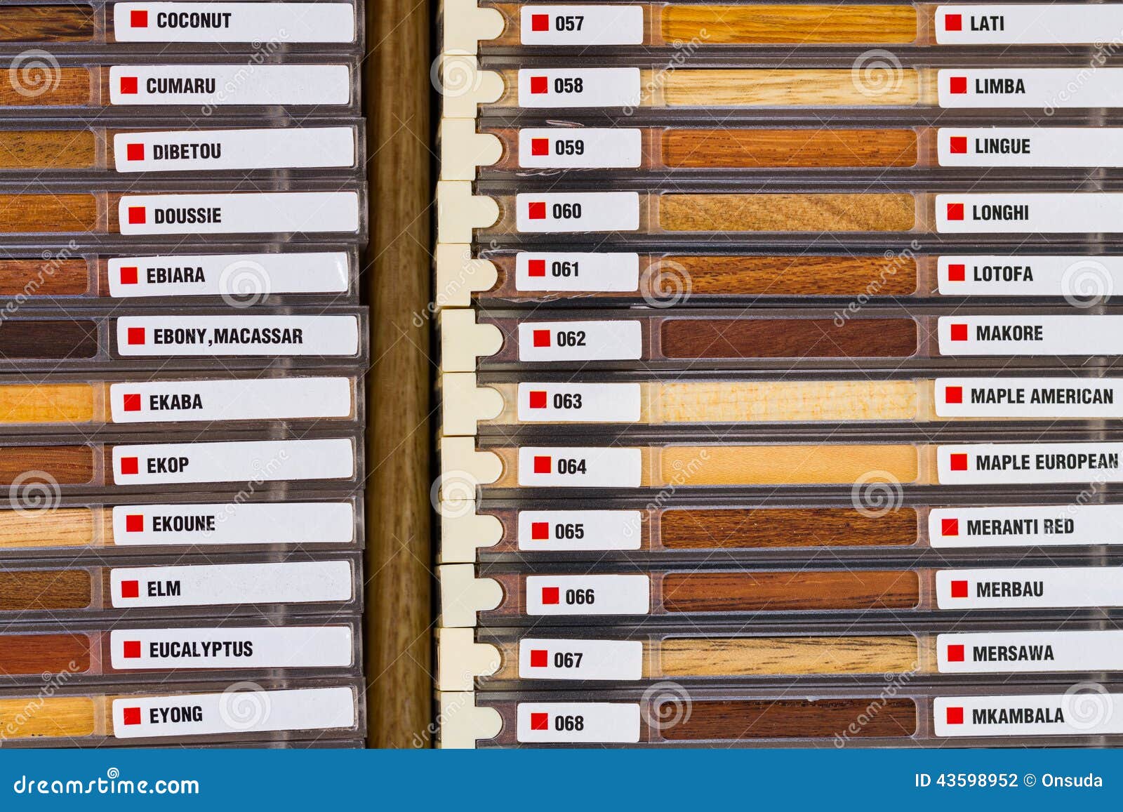 Example of wood textures stock photo. Image of brown - 43598952