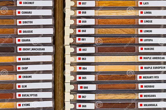 Example of wood textures stock photo. Image of brown - 43598952