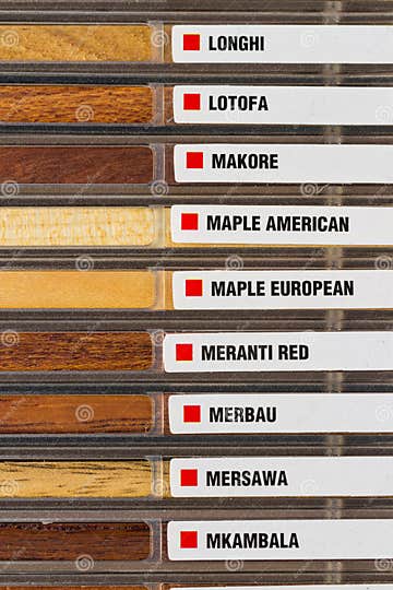 Example of wood textures stock image. Image of antique - 43677527