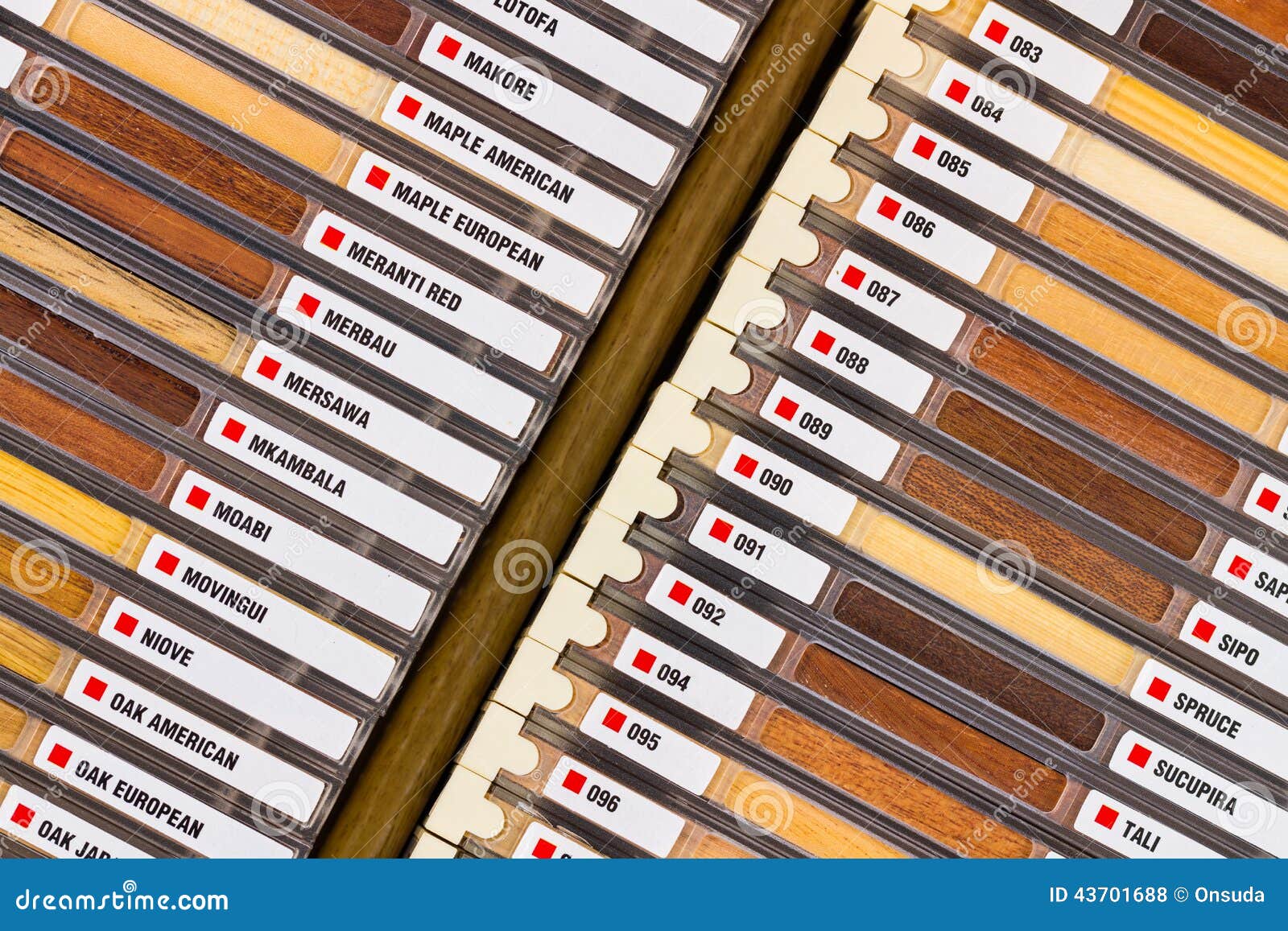 Example of wood textures stock photo. Image of table - 43701688