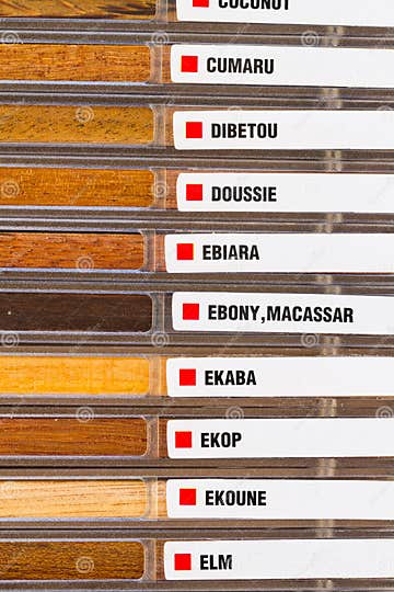 Example of wood textures stock photo. Image of table - 43850026