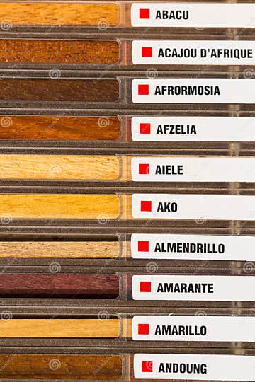 Example of wood textures stock photo. Image of natural - 44027620