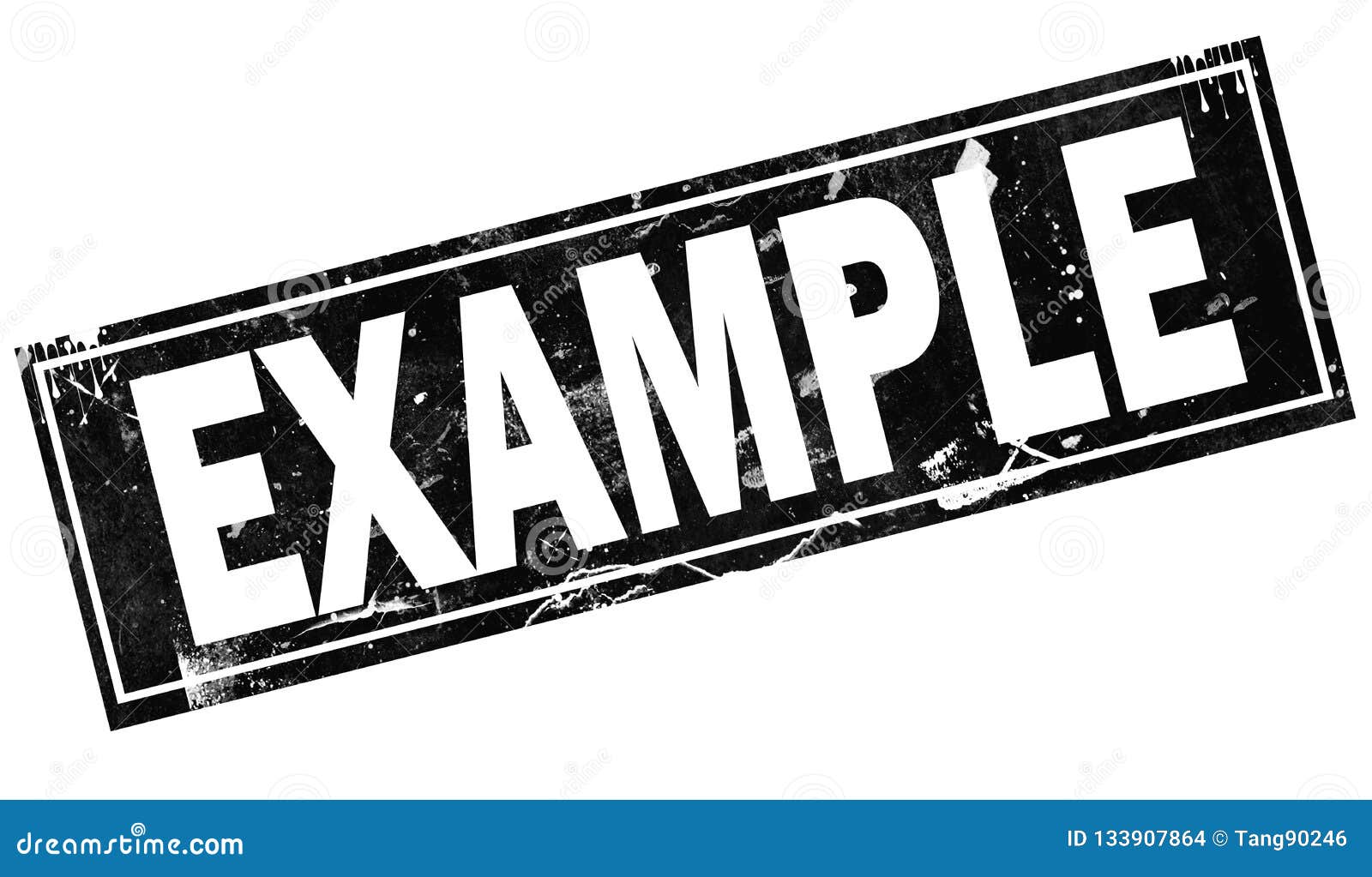 Illustration Words Examples at Mary Duckworth blog