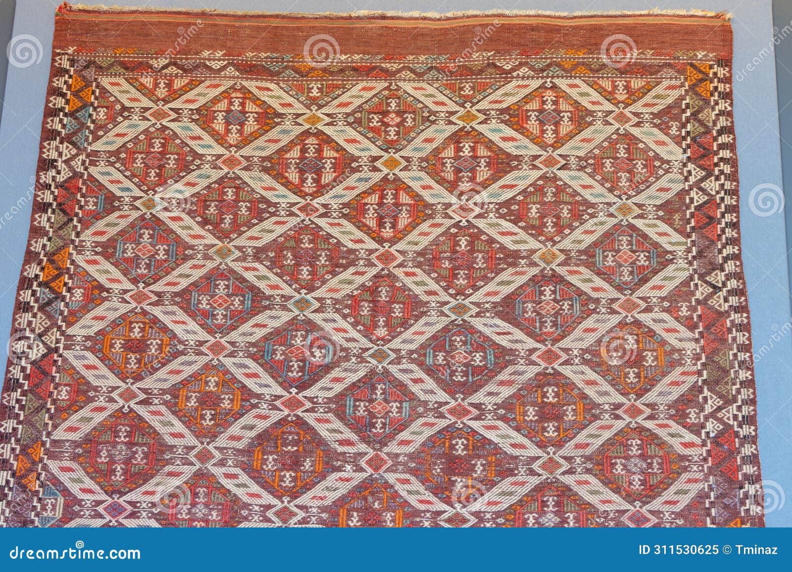 Examples of Old Historical Ottoman, Turkish, Middle Eastern and Iranian ...