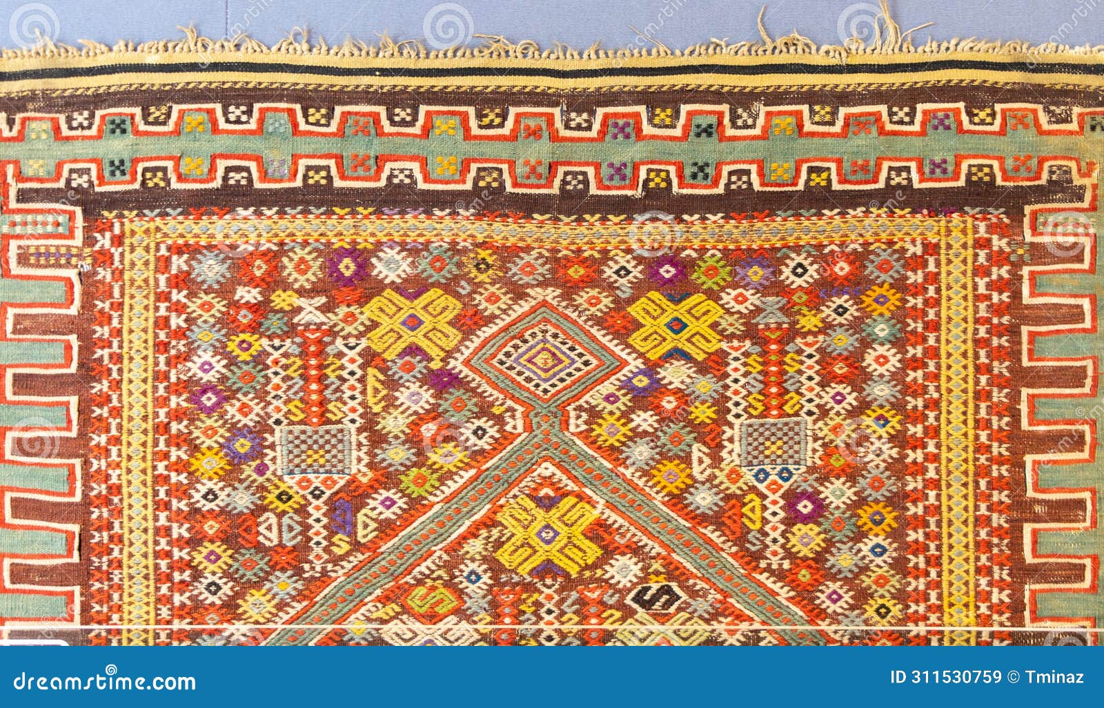 Examples of Old Historical Ottoman, Turkish, Middle Eastern and Iranian ...