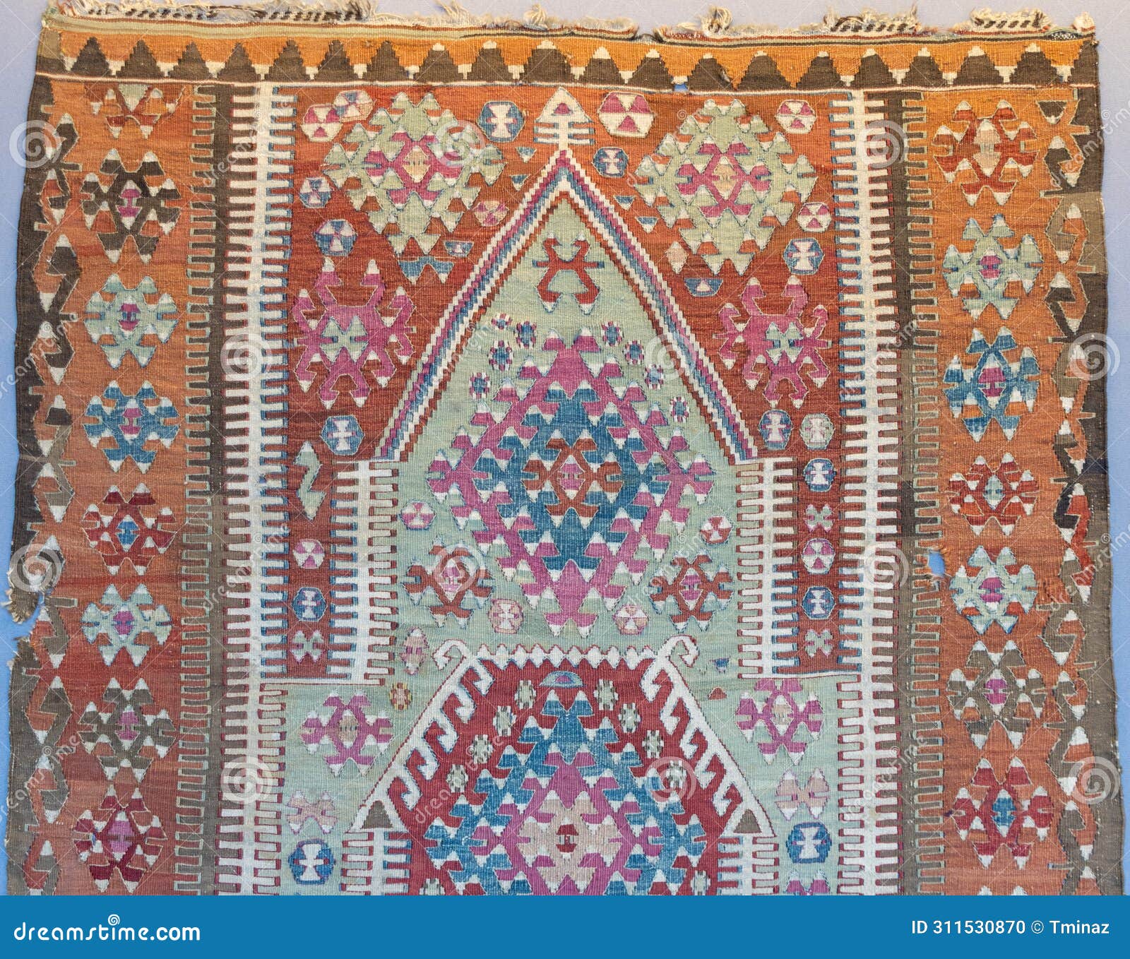 Examples of Old Historical Ottoman, Turkish, Middle Eastern and Iranian ...