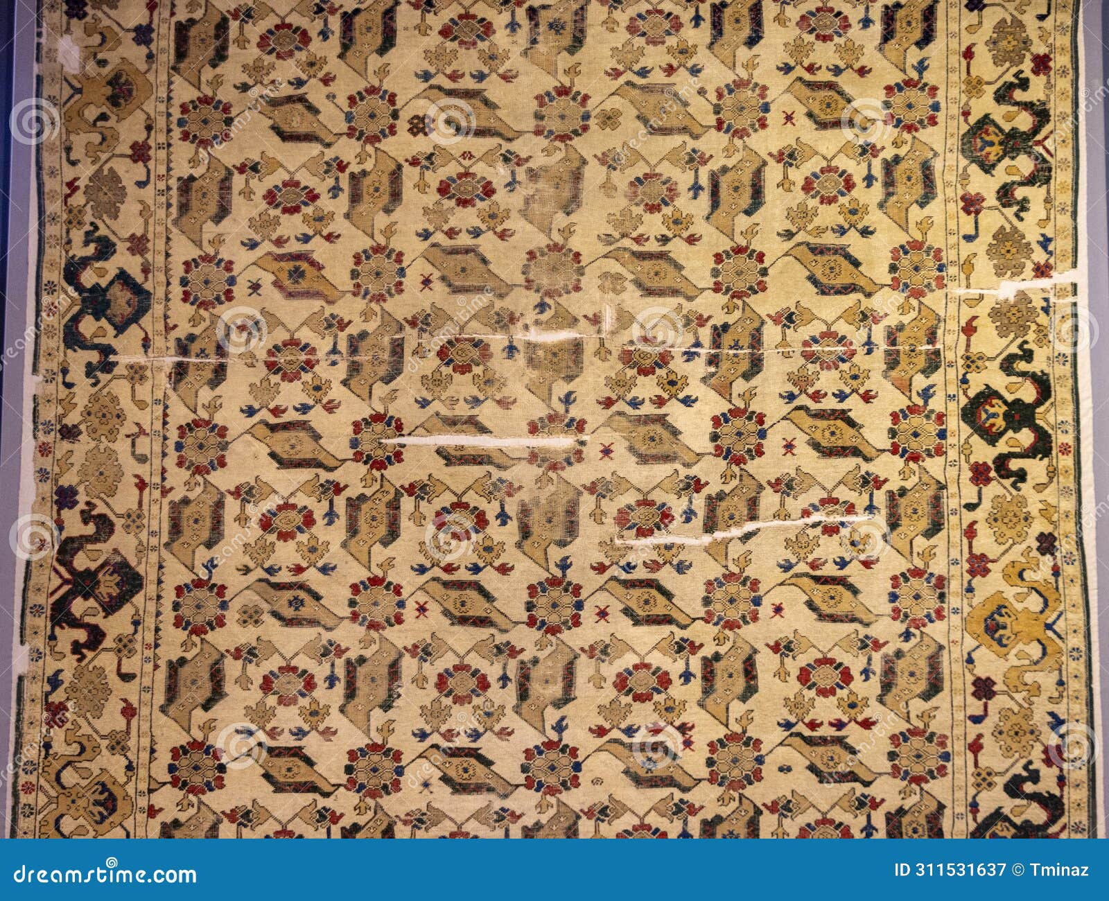 Examples of Old Historical Ottoman, Turkish, Middle Eastern and Iranian ...