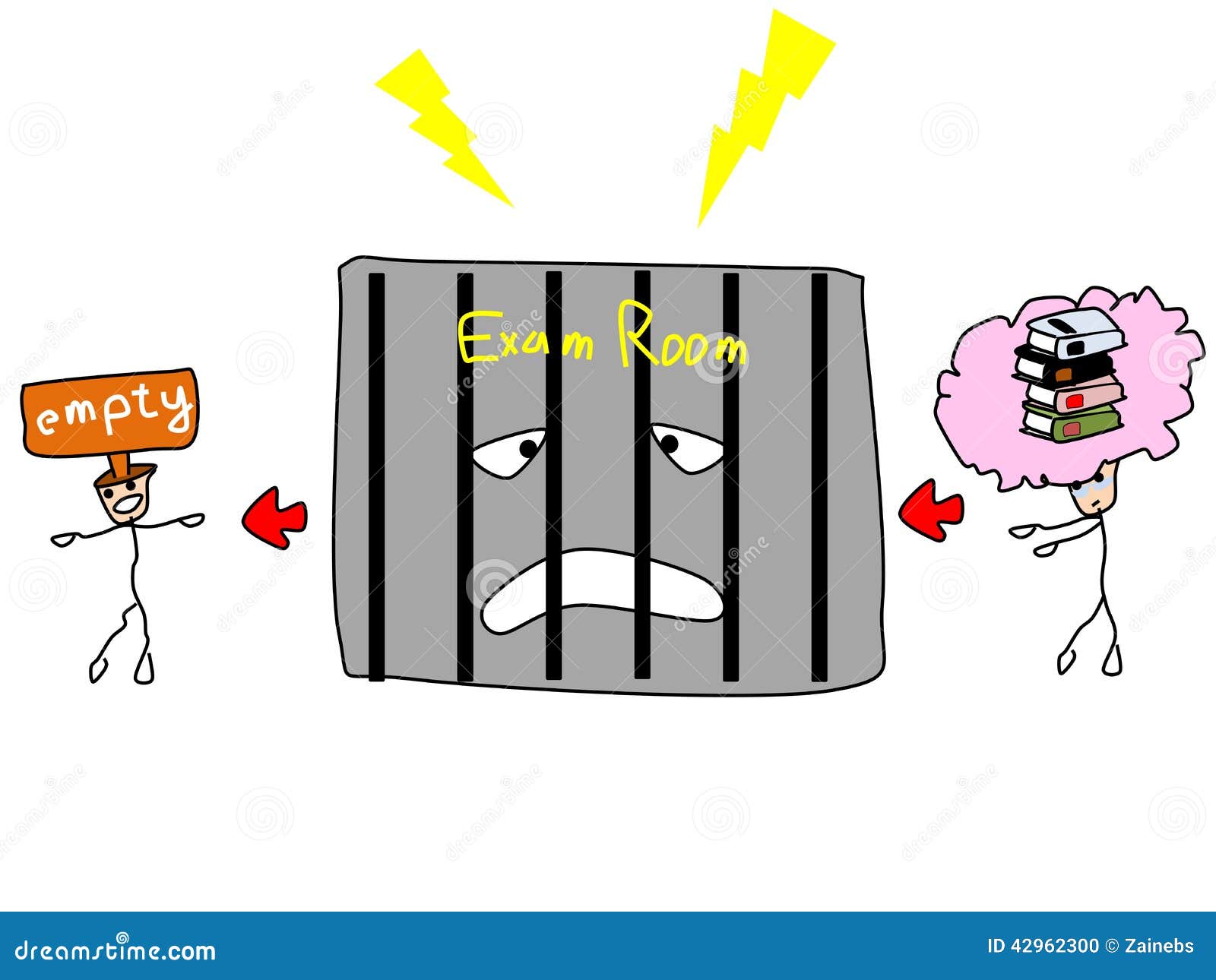 Unlearn Cartoons, Illustrations & Vector Stock Images - 15 Pictures to ...