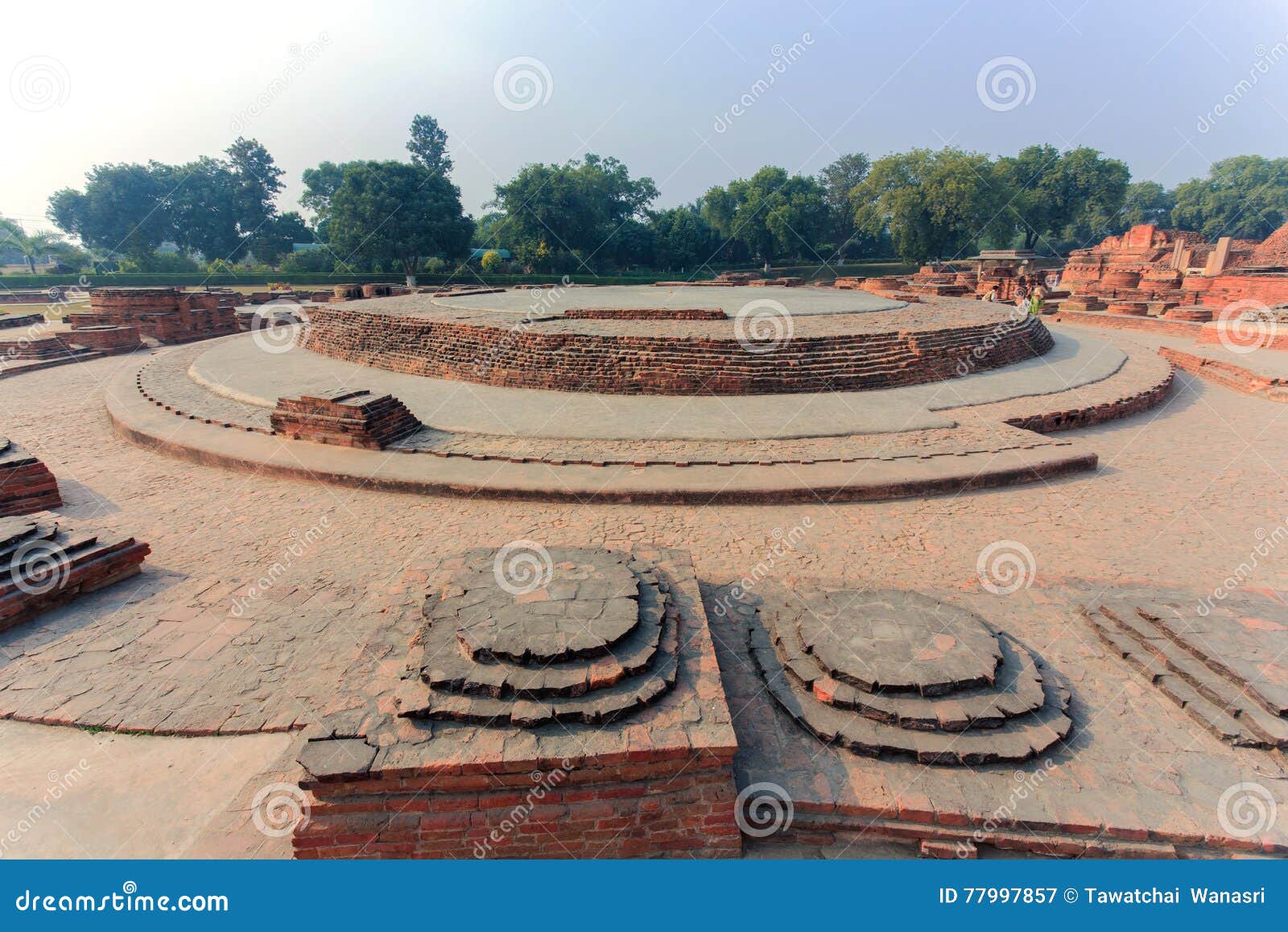 Apsidal Chaitya Stock Photos - Free & Royalty-Free Stock Photos from ...