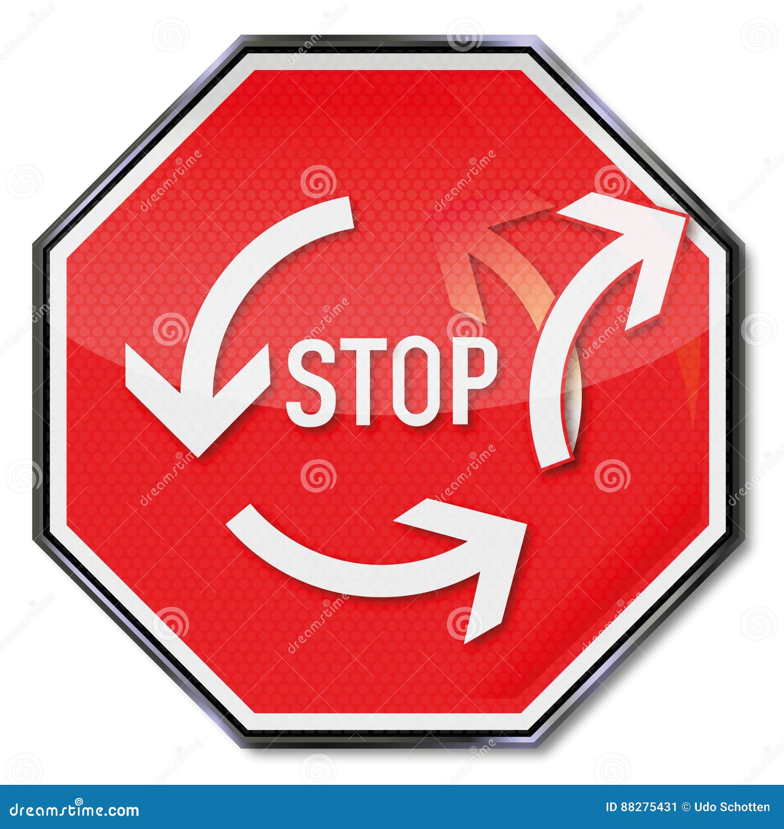 Double Circulation Vector Illustration. Labeled Educational Blood Route ... Double Circulation Vector Illustration. Labeled Educational Blood Route ...