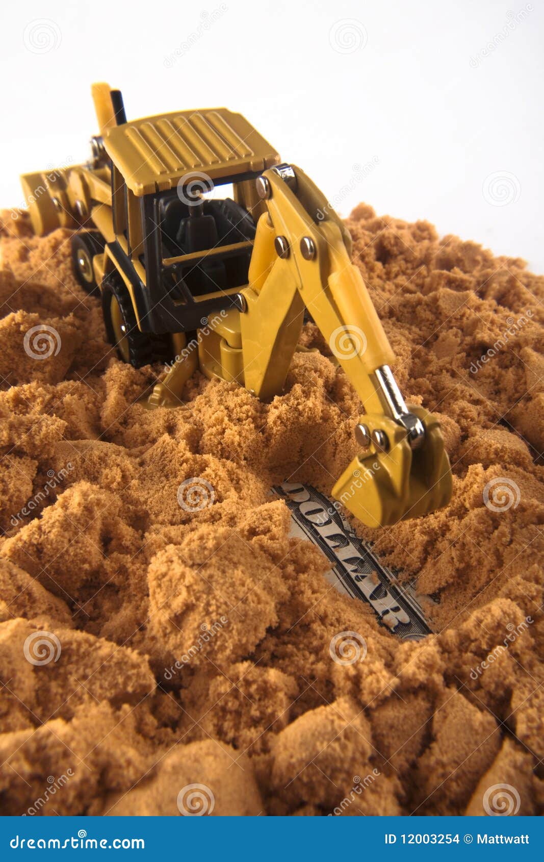 Excavating Word Cloud Stock Photos - Free & Royalty-Free Stock Photos ...
