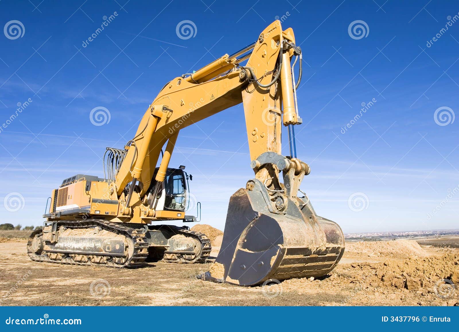 Automatycznie zapisany szkic – info.zaopiniuje.pl