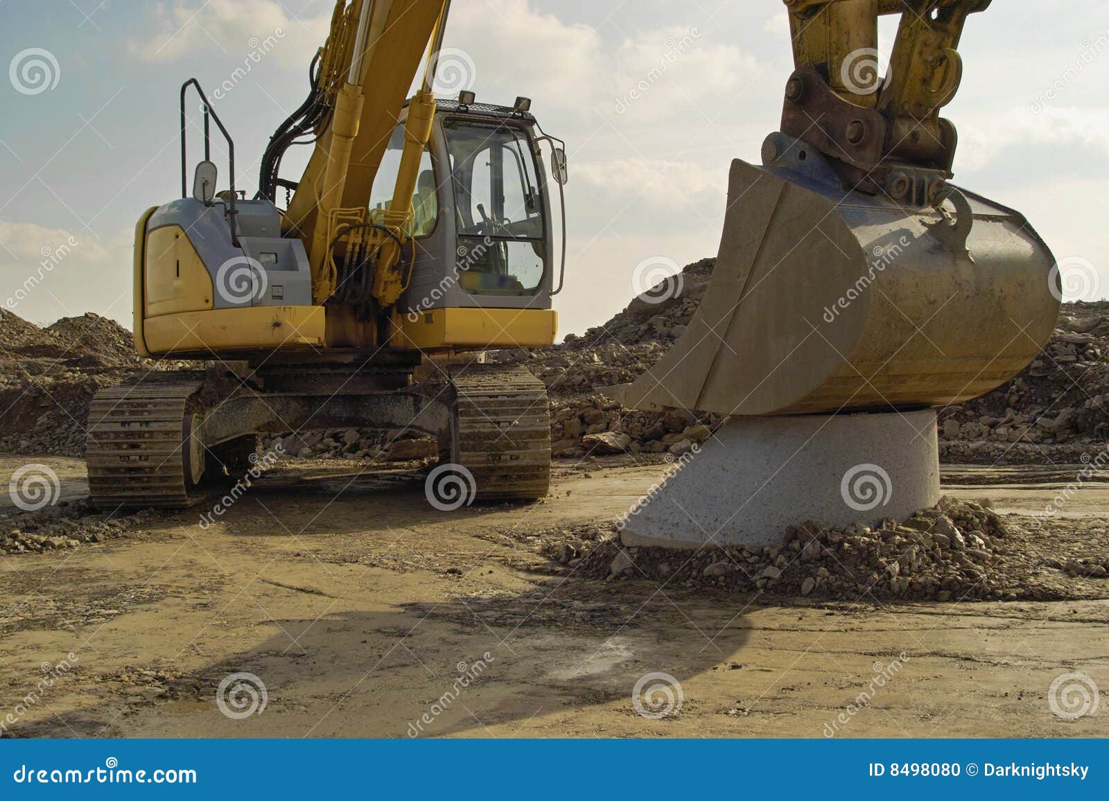 Water Pressurer Stock Photos - Free & Royalty-Free Stock Photos from ...