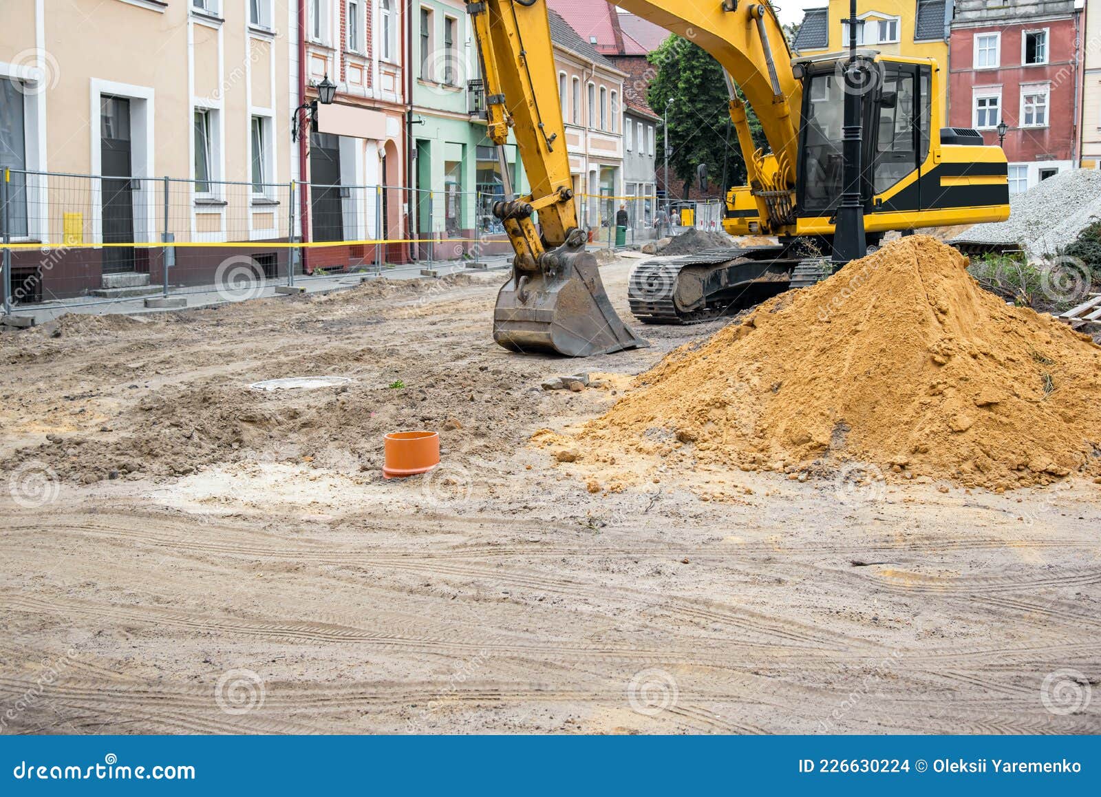 Construction Square Triangle Ruler Royalty-Free Stock Photo ...