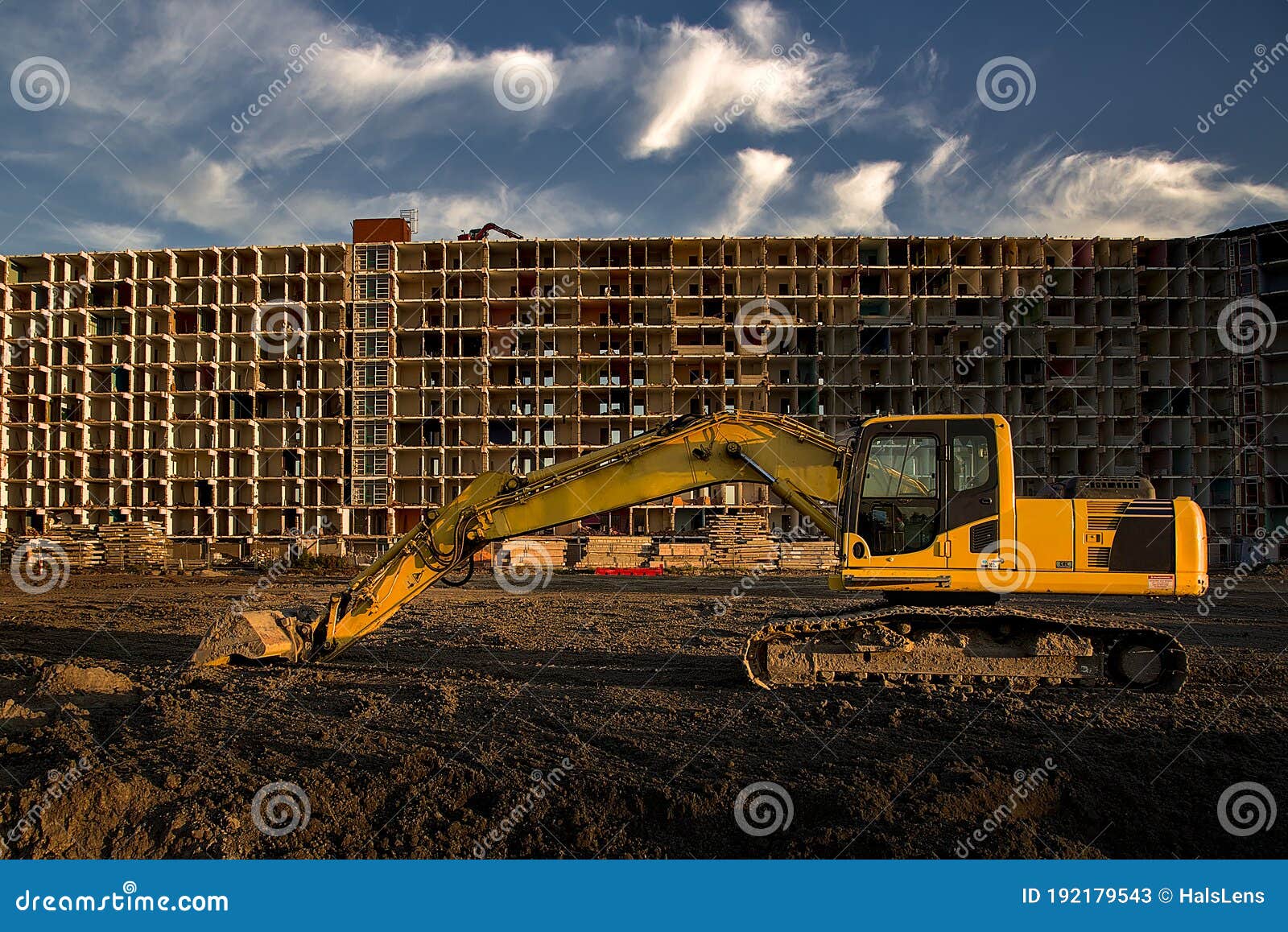 Old Condemned Building With Boarded Windows In The Lower East Side ...