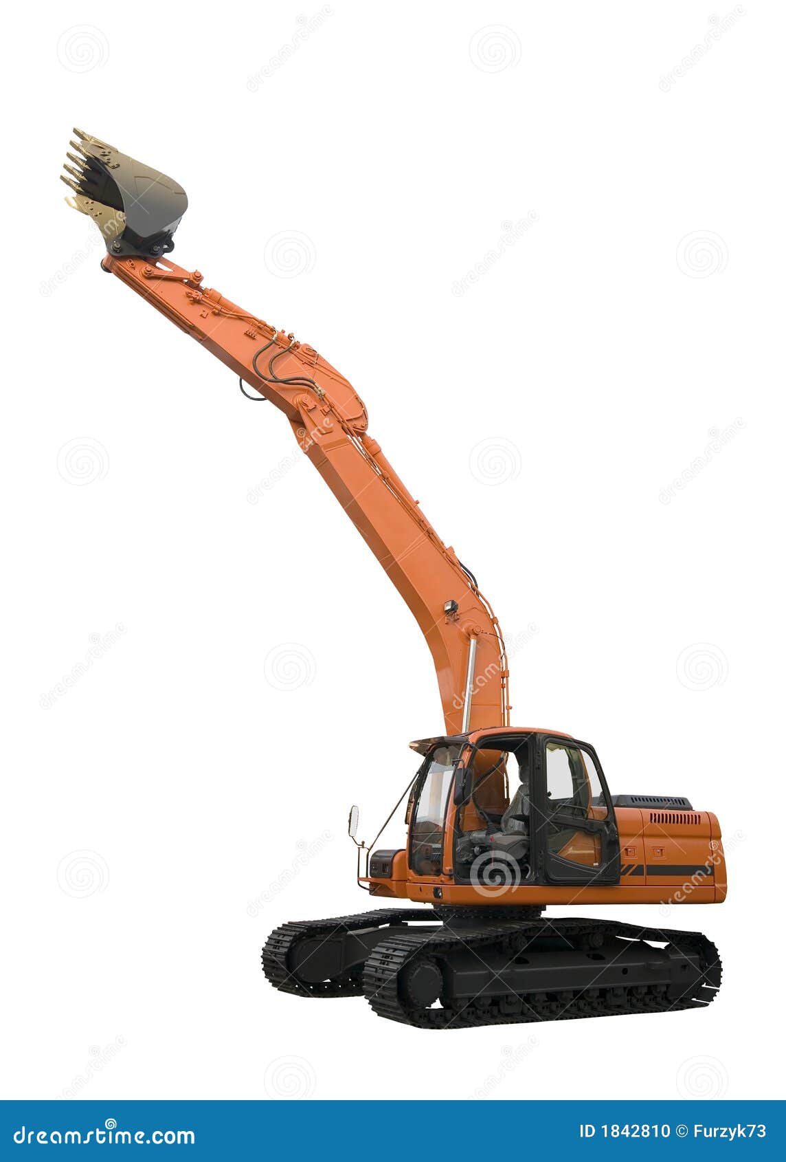 White Jcb Stock Photos - Free & Royalty-Free Stock Photos from Dreamstime