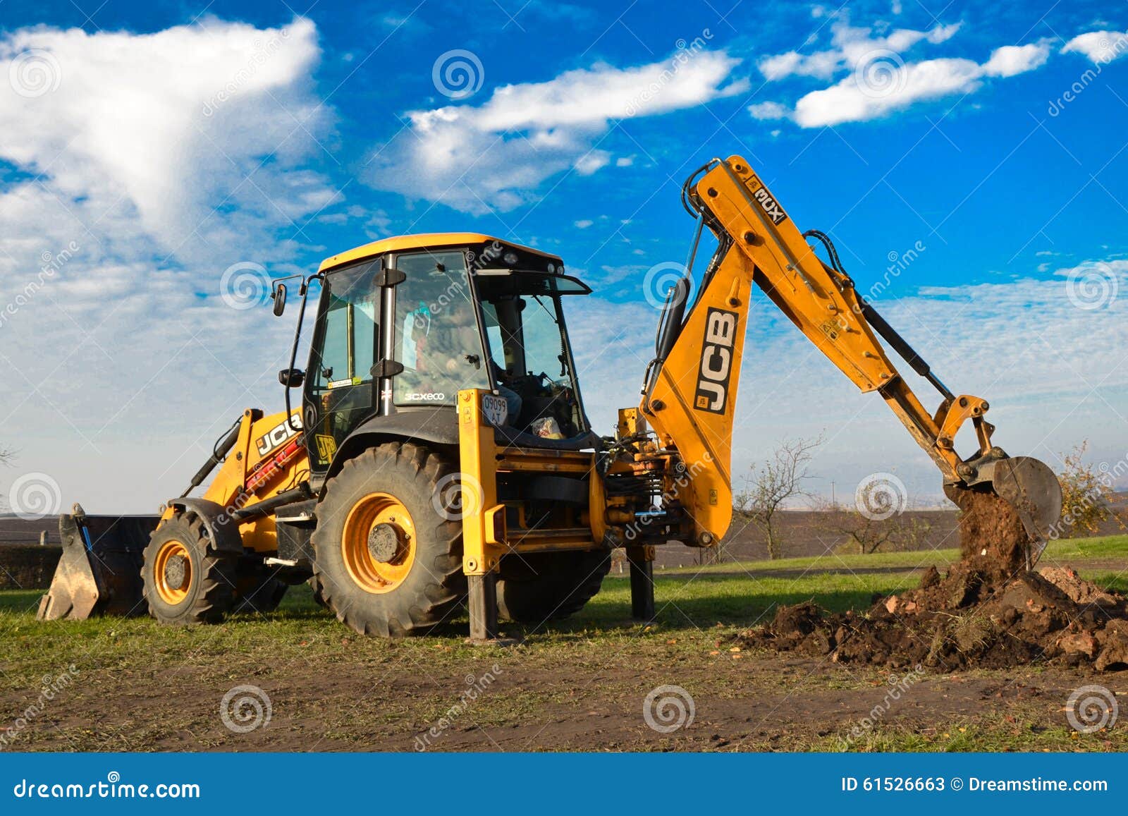 1,340 Jcb Stock Photos - Free & Royalty-Free Stock Photos from Dreamstime