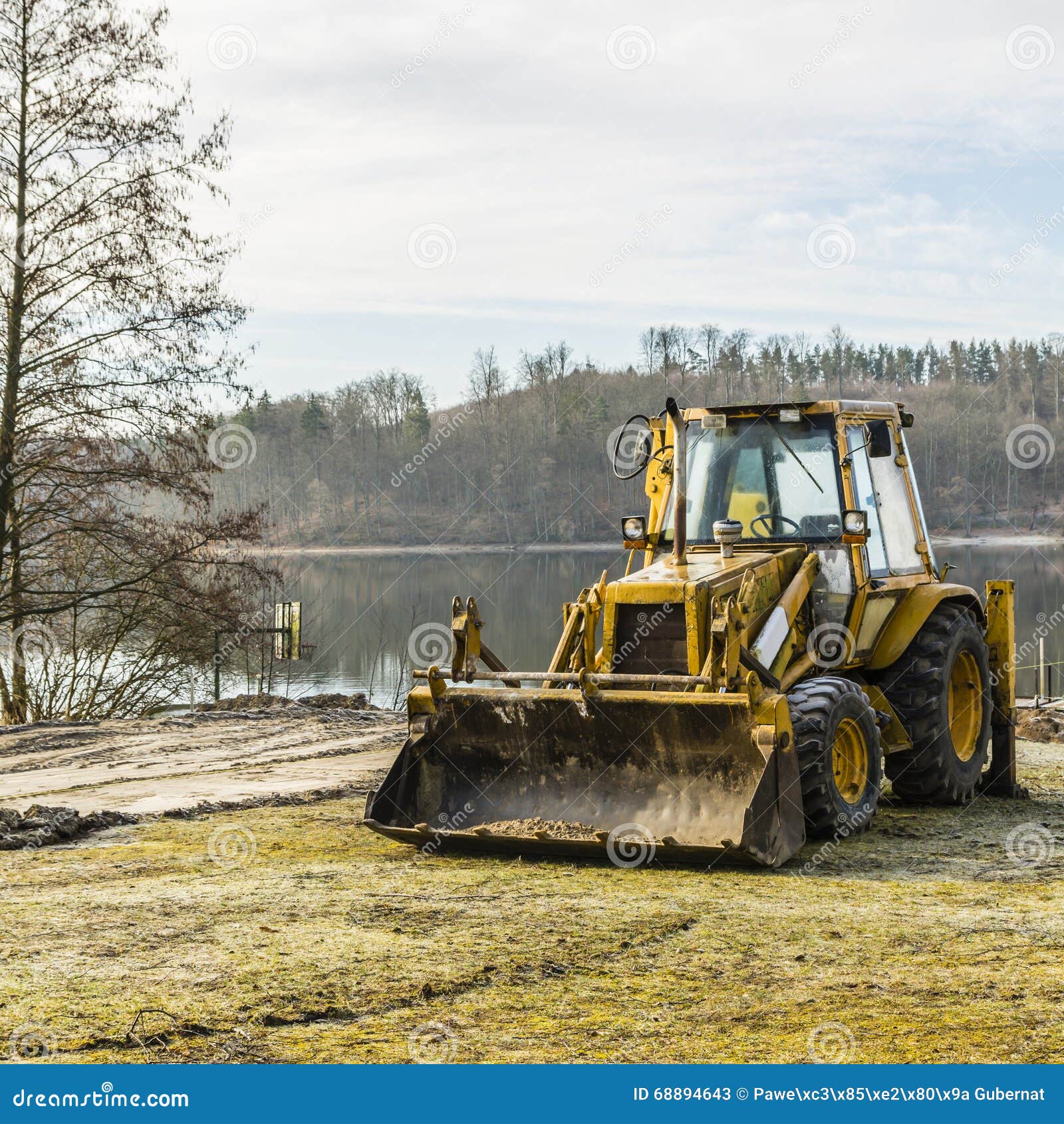 Entrusted Tasks Stock Photos - Free & Royalty-Free Stock Photos from ...