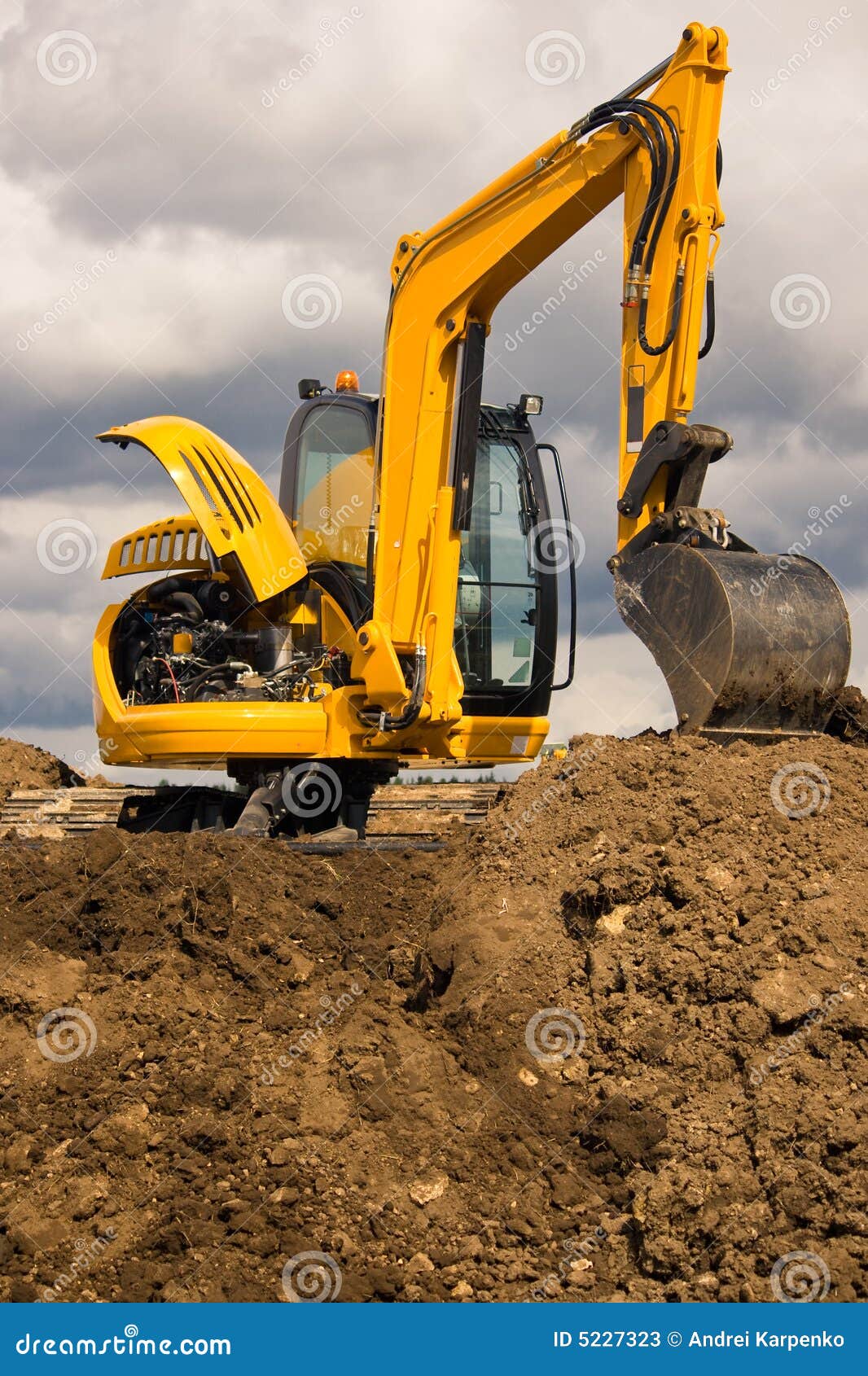 24,199 Open Engine Photos - Free & Royalty-Free Stock Photos from ...