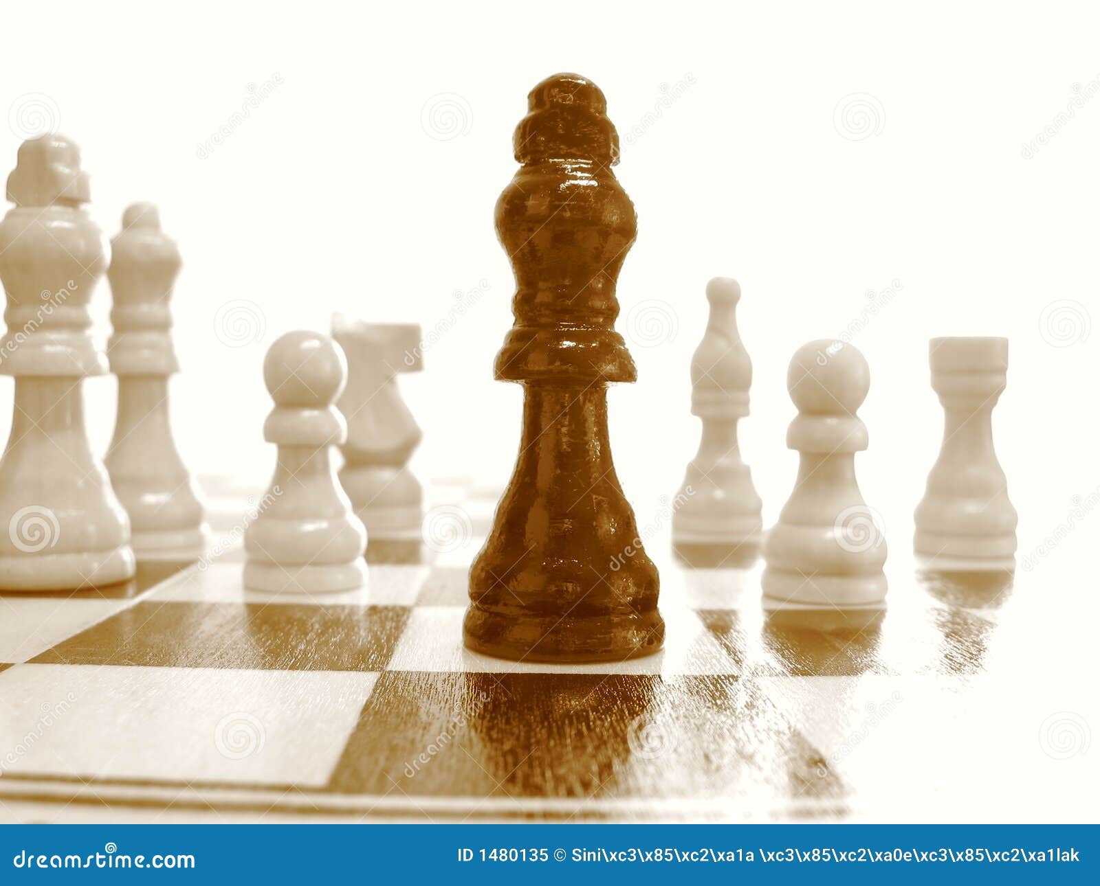 Excedido en número imagen de archivo. Imagen de torre - 1480135